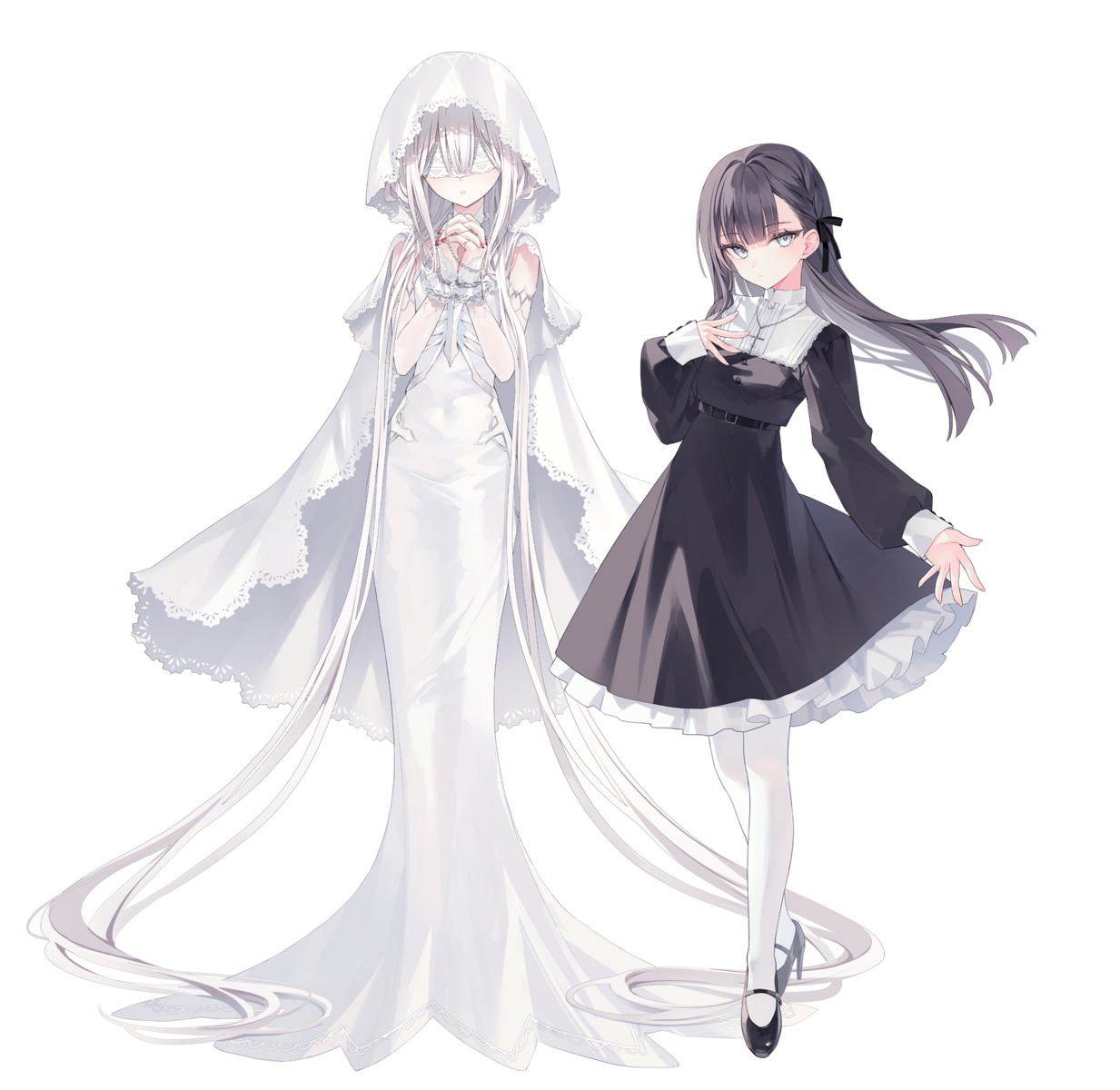 rurudo carneades jane doe (rurudo) lilith (rurudo) dress heels ...