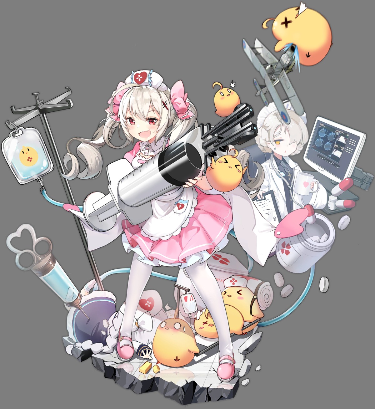 boqboq azur lane edinburgh (azur lane) manjuu (azur lane) sheffield ...