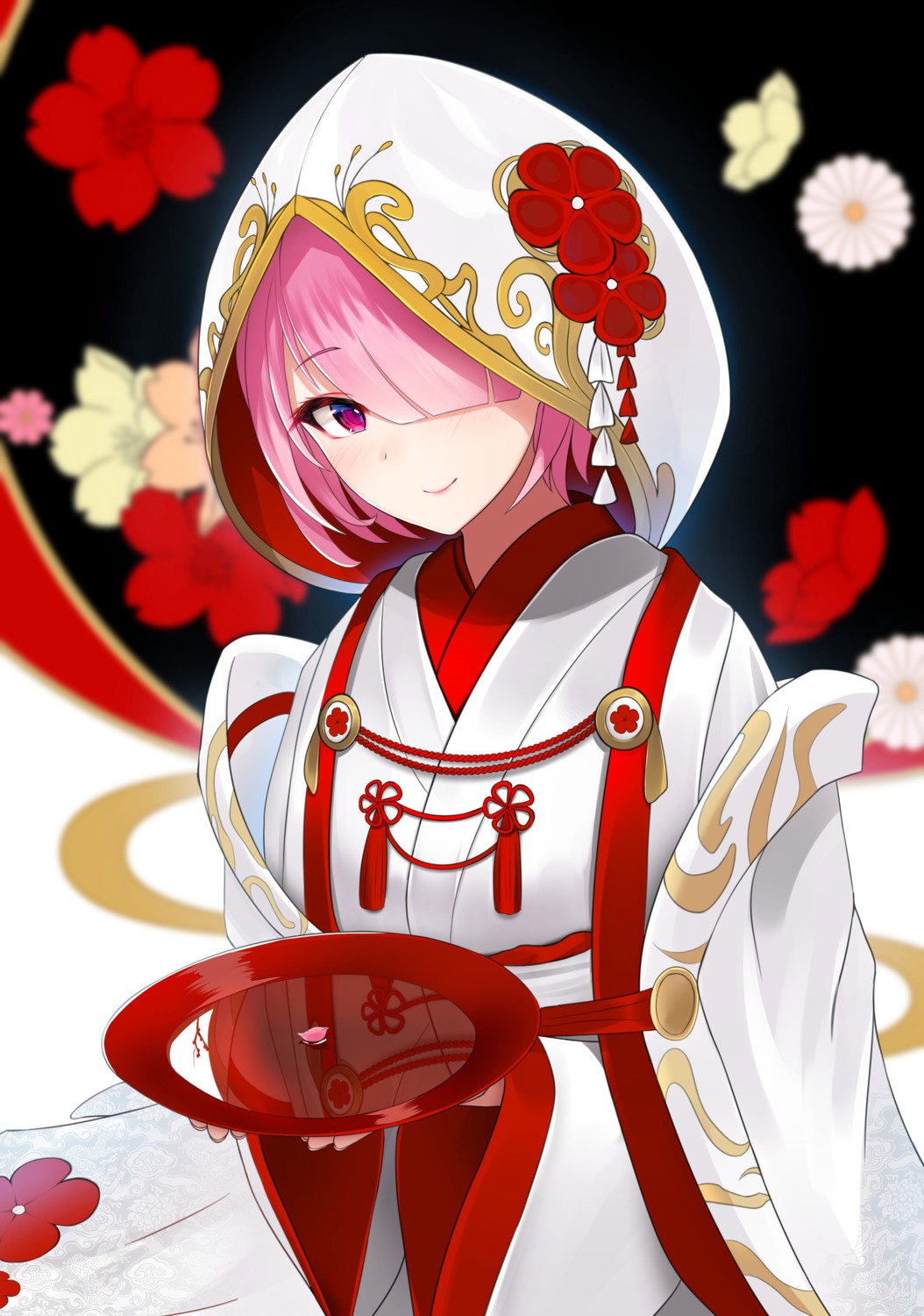 damao yu re zero kara hajimeru isekai seikatsu ram (re zero) japanese ...