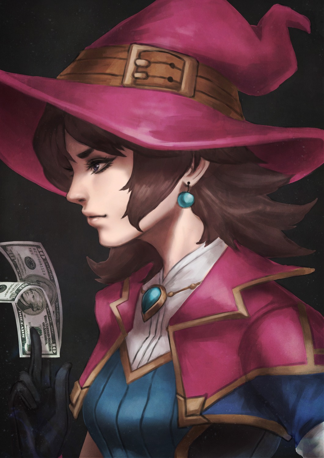 monori rogue overwatch overwatch 2 kiriko (overwatch) halloween witch ...