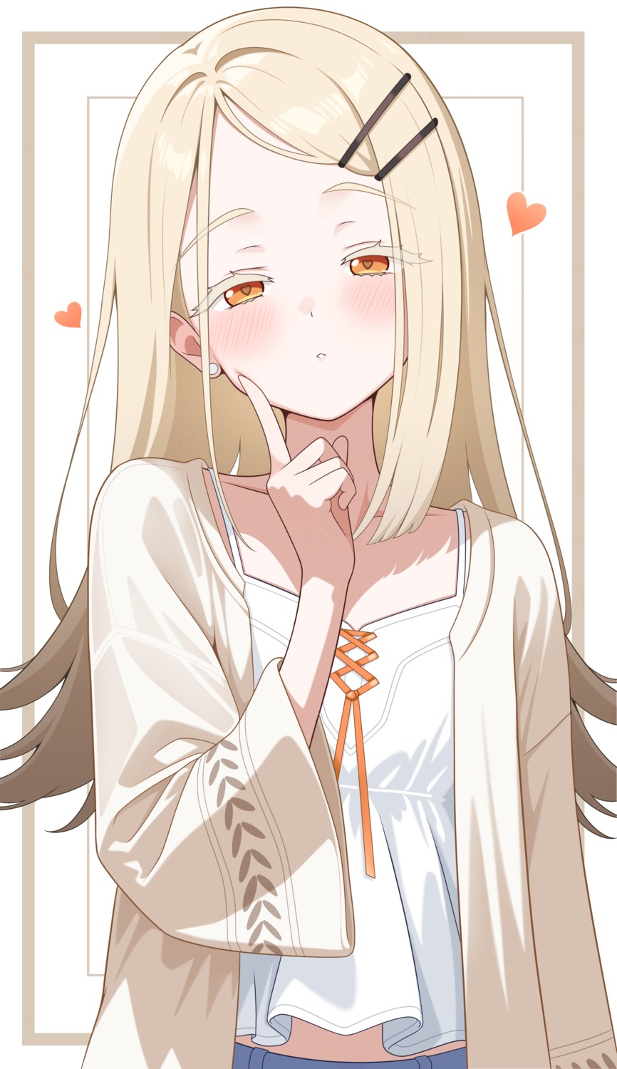 shiguren 39 gakuen idolm@ster the idolm@ster shinosawa hiro | #1227134 ...