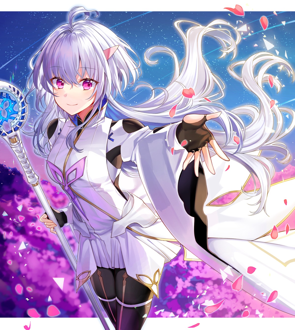 ion (on01e) fate/grand order merlin (fate/prototype) bodysuit garter ...