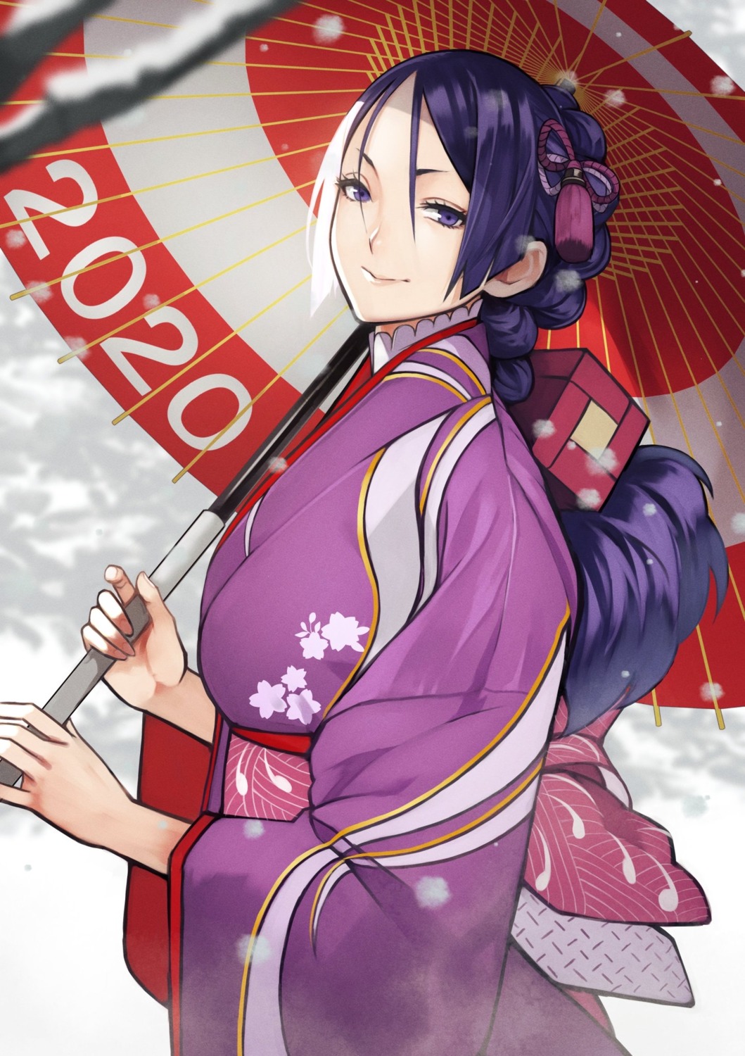 yoshio (55level) fate/grand order minamoto no raikou (fate/grand order ...