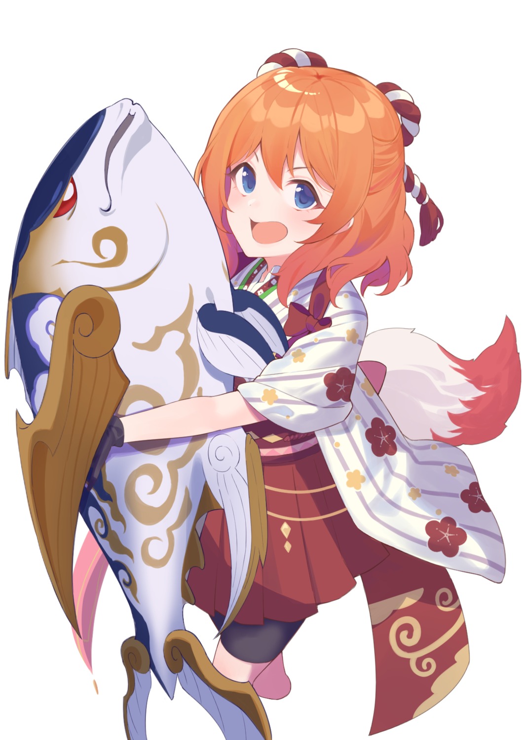 shimon (31426784) princess connect! princess connect! re:dive muimi ...