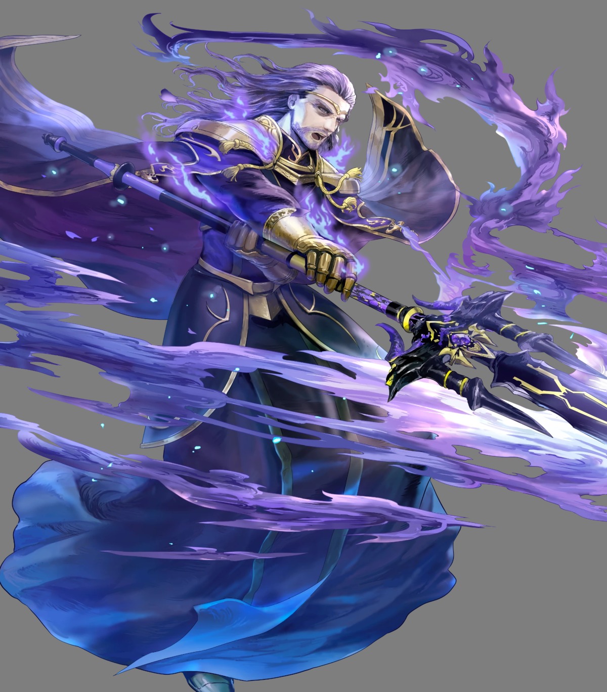 nintendo asatani tomoyo fire emblem fire emblem: seima no kouseki ...