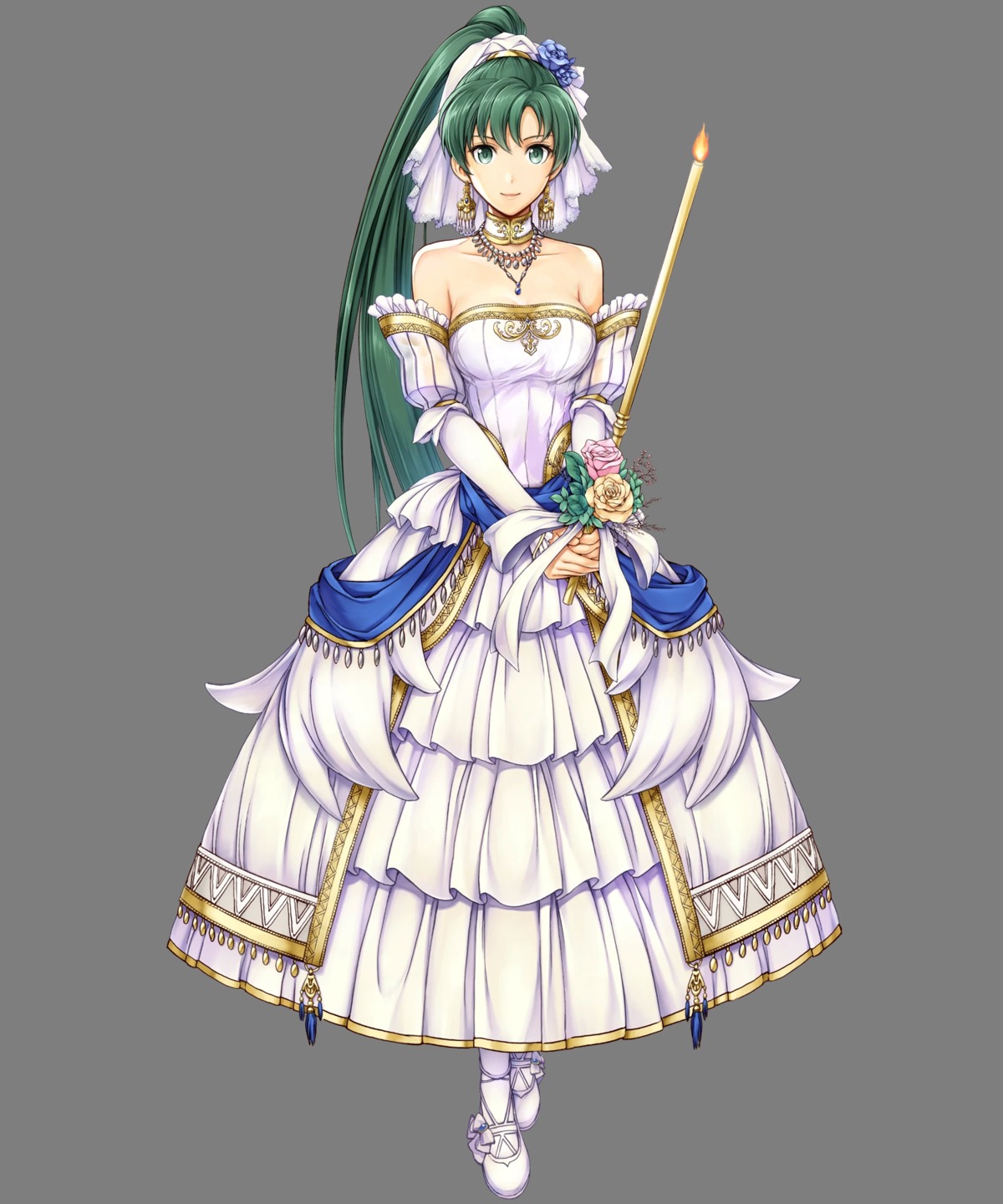 nintendo yamada koutarou fire emblem fire emblem: rekka no ken fire ...