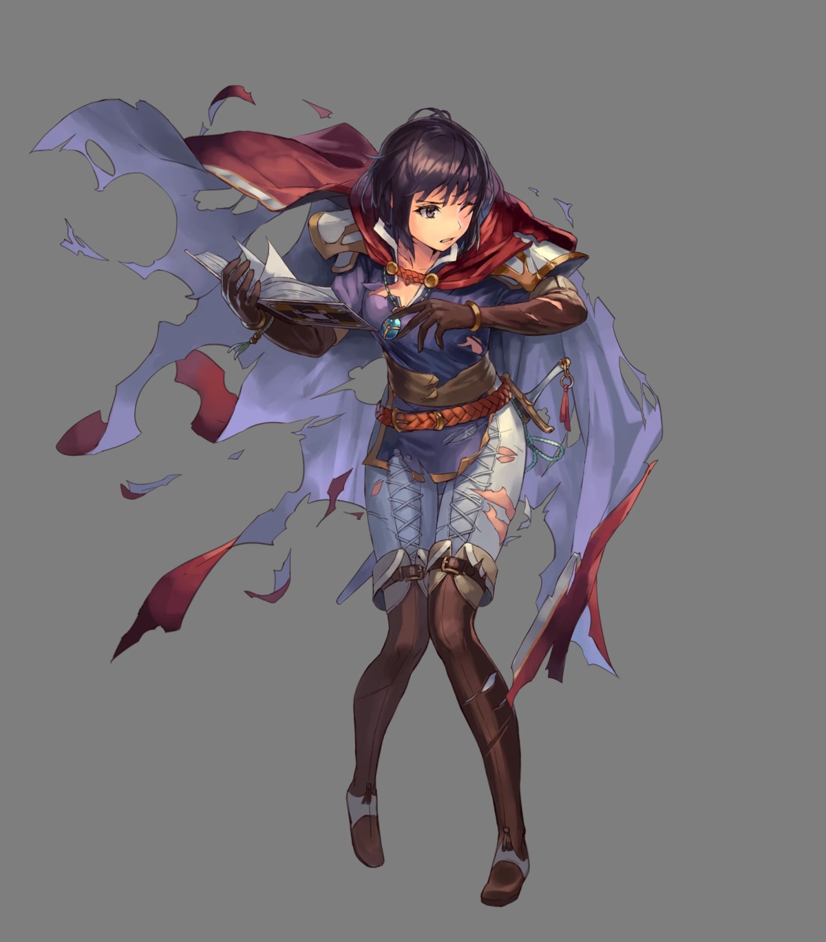 cuboon fire emblem fire emblem: thracia 776 fire emblem heroes olwen ...