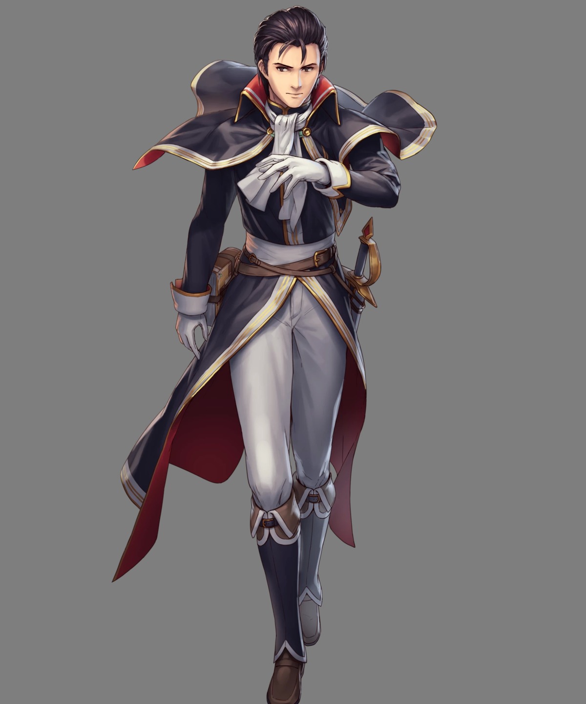 nintendo cuboon fire emblem fire emblem: thracia 776 fire emblem heroes ...