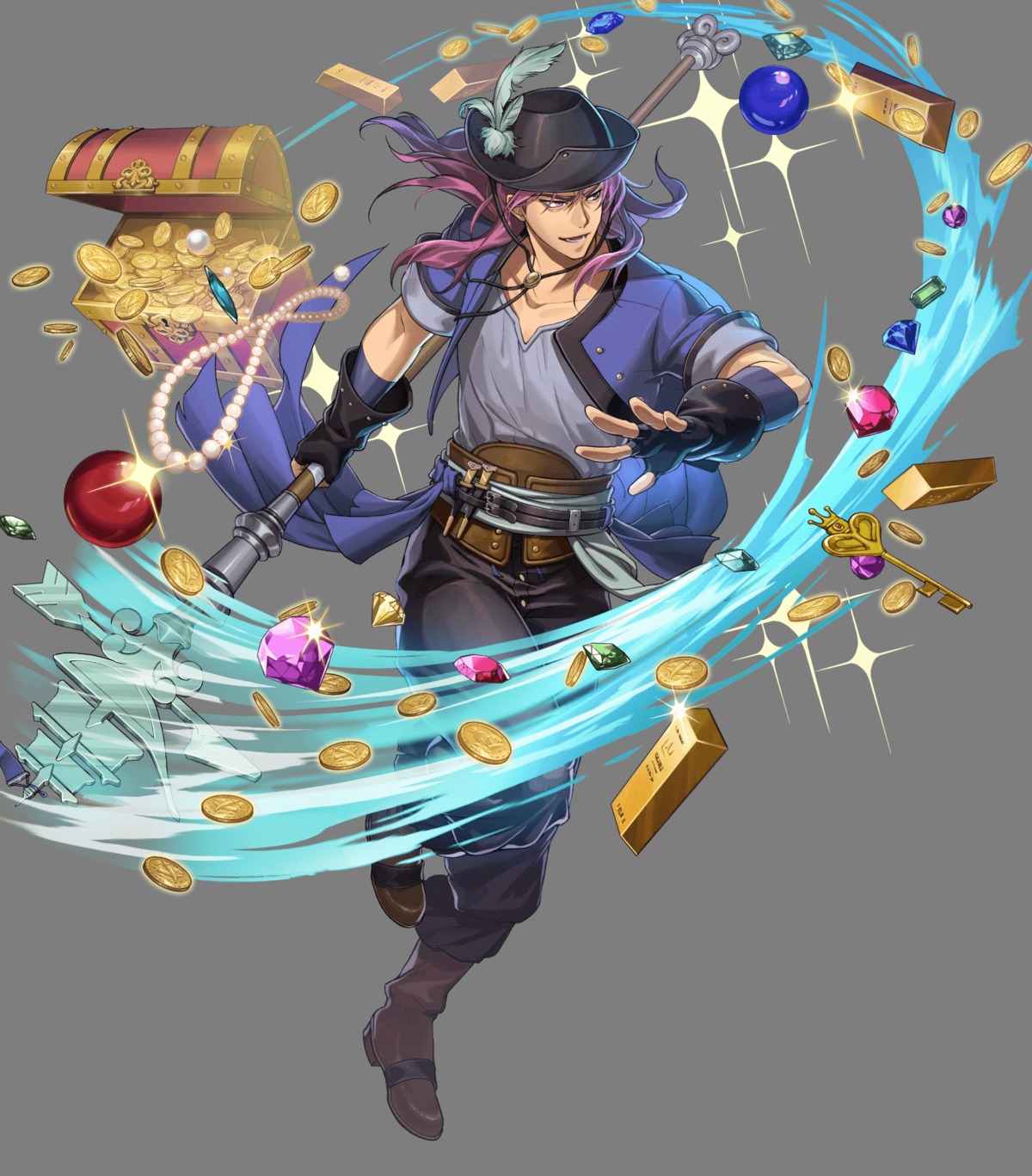 nintendo motsutsu (exys) fire emblem fire emblem: rekka no ken fire ...