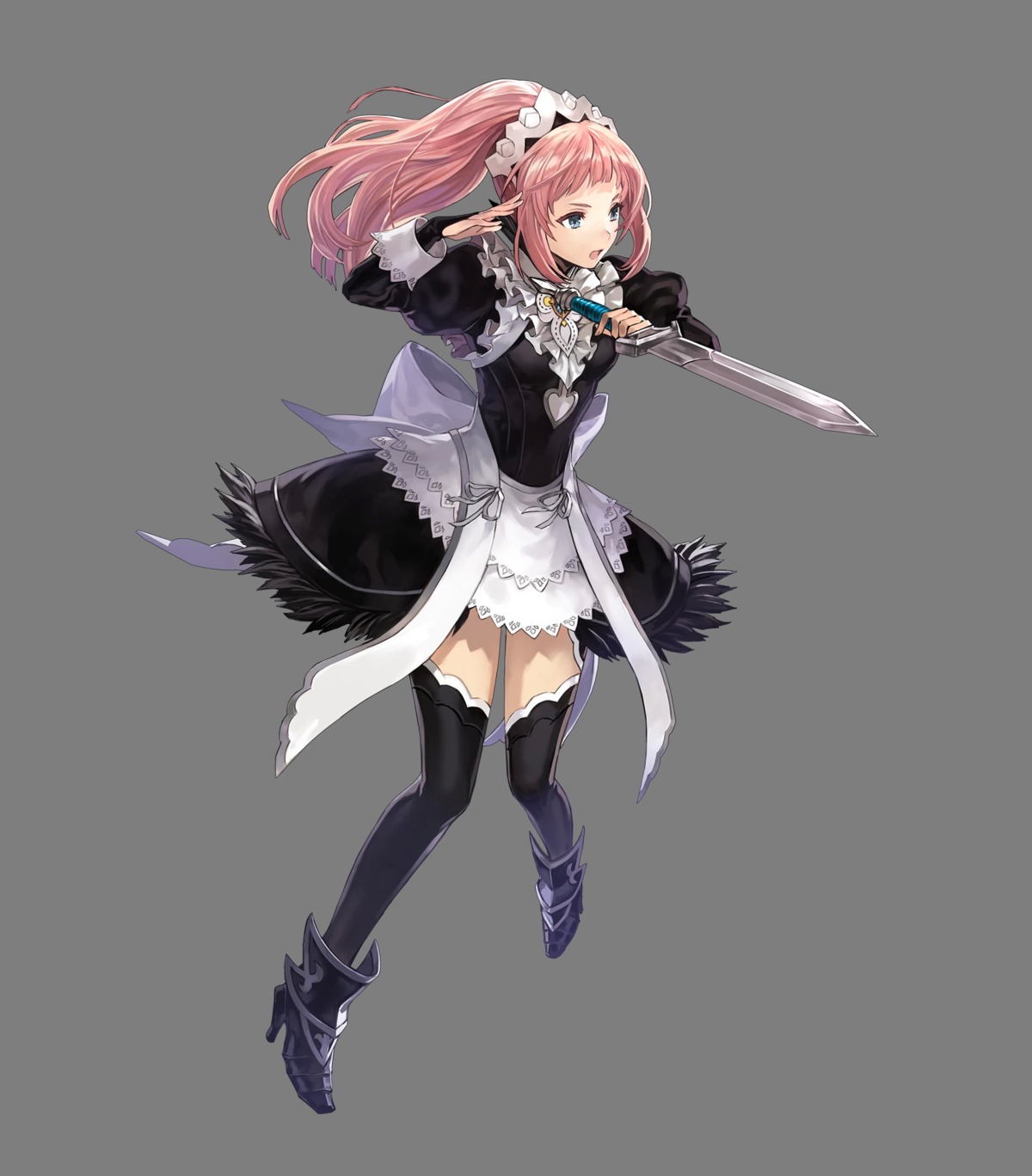 nintendo hako fire emblem fire emblem heroes fire emblem if felicia ...