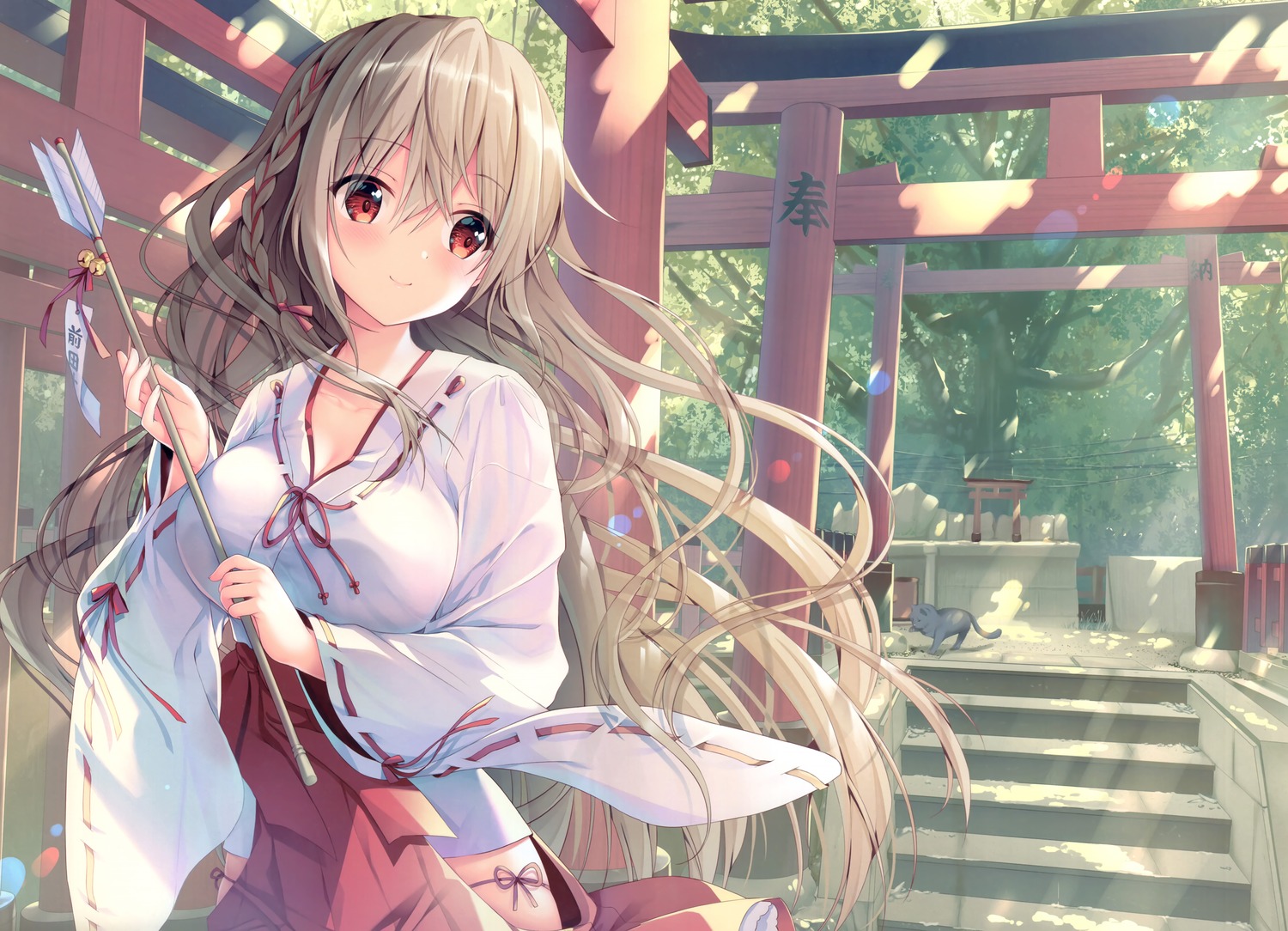 twinbox twinbox school maeda shiori possible duplicate | #1044126 ...