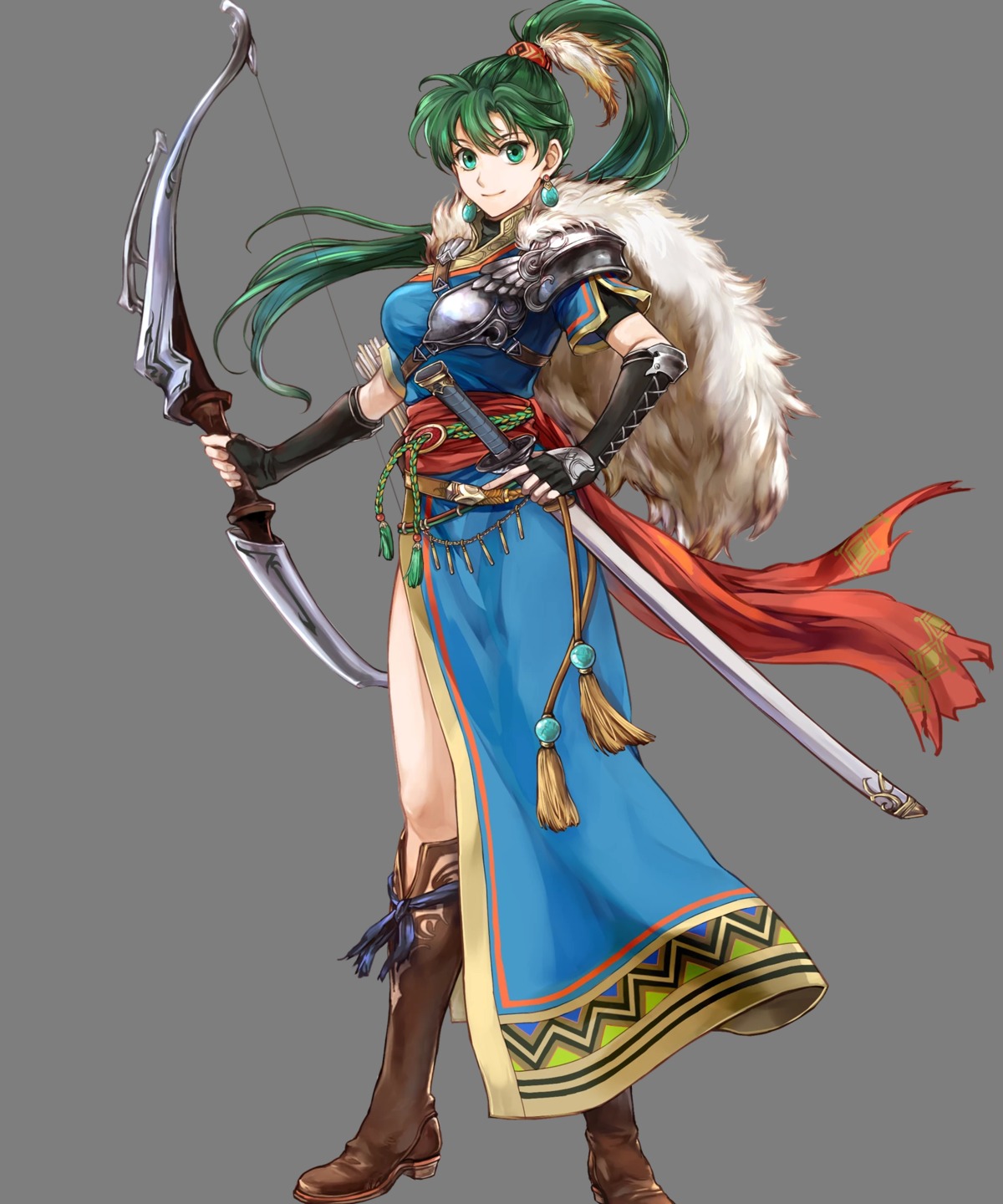 nintendo wada sachiko fire emblem fire emblem: rekka no ken fire emblem ...