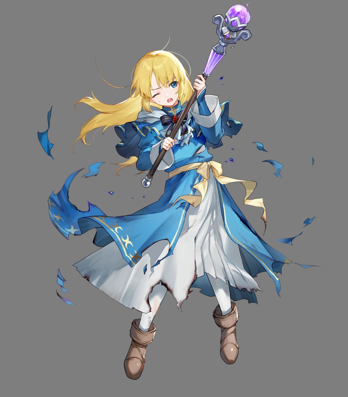 nintendo hou fire emblem fire emblem: rekka no ken lucius (fire emblem ...