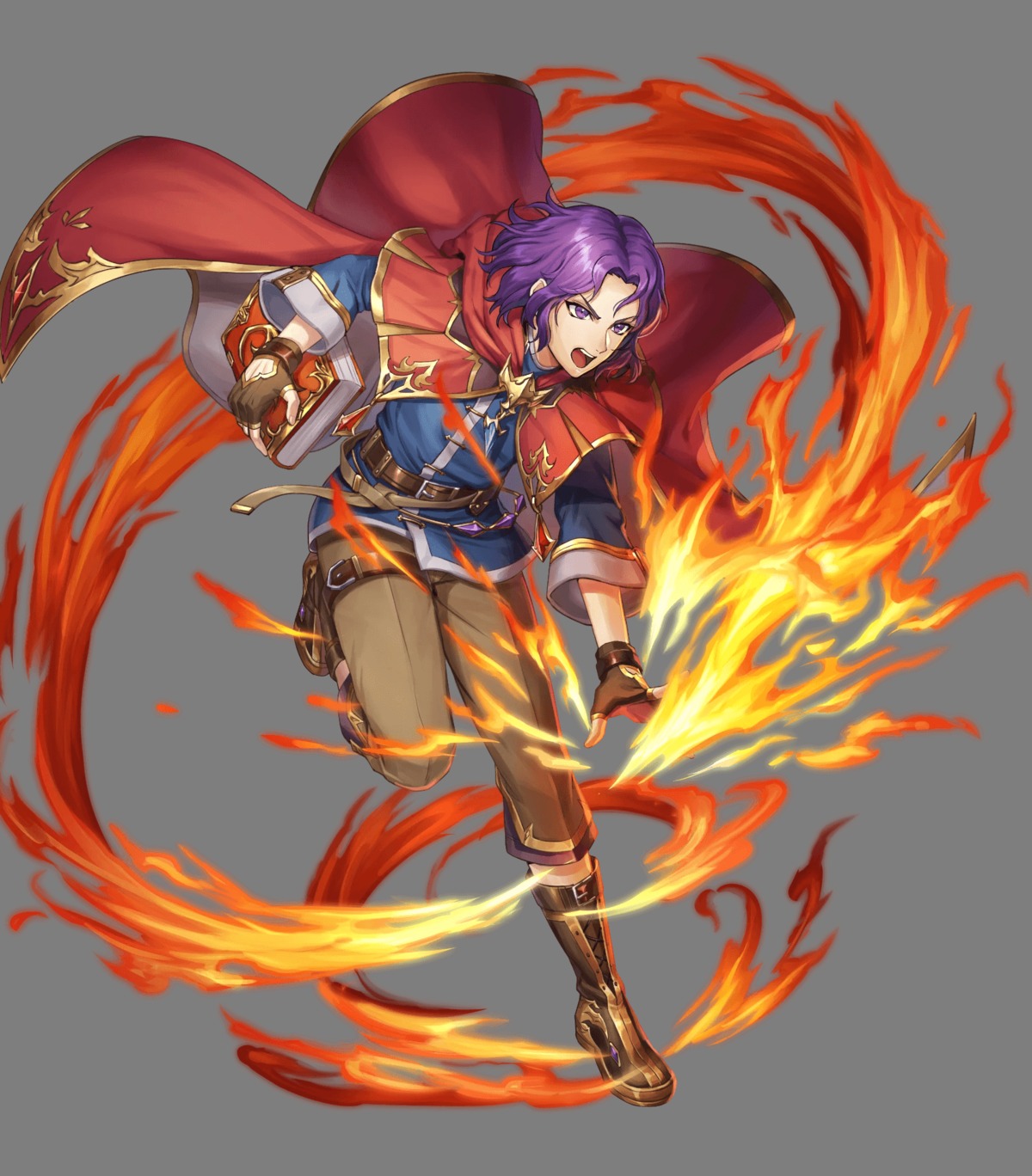 nintendo na (artist) fire emblem fire emblem: rekka no ken fire emblem ...