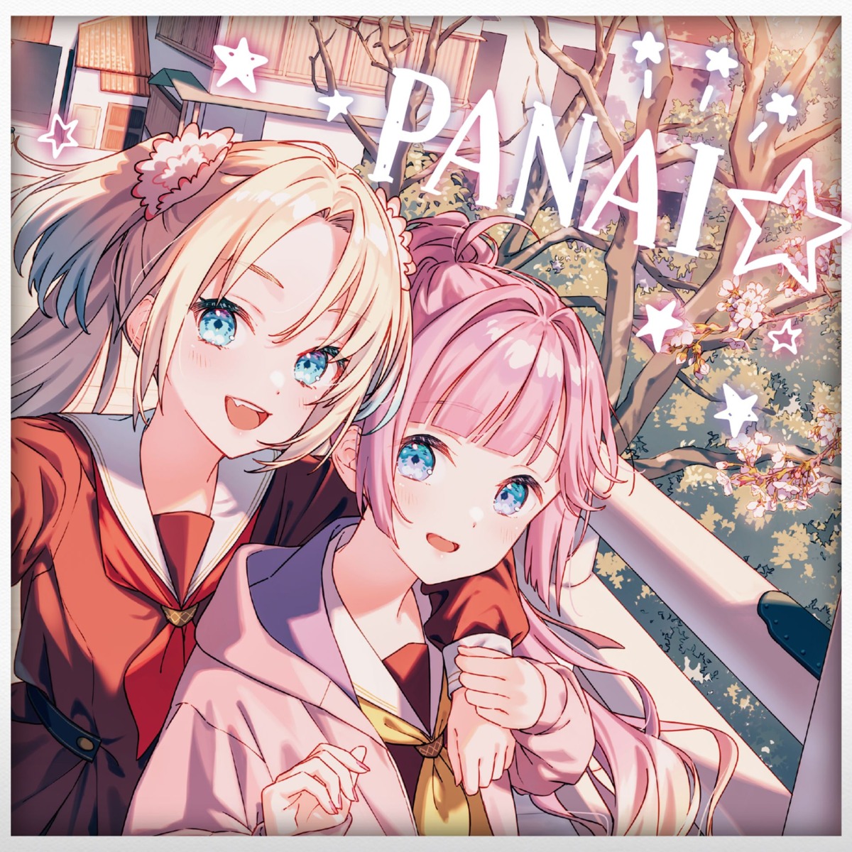 tada no yukiko love live! (series) love live! hasu no sora jogakuin ...