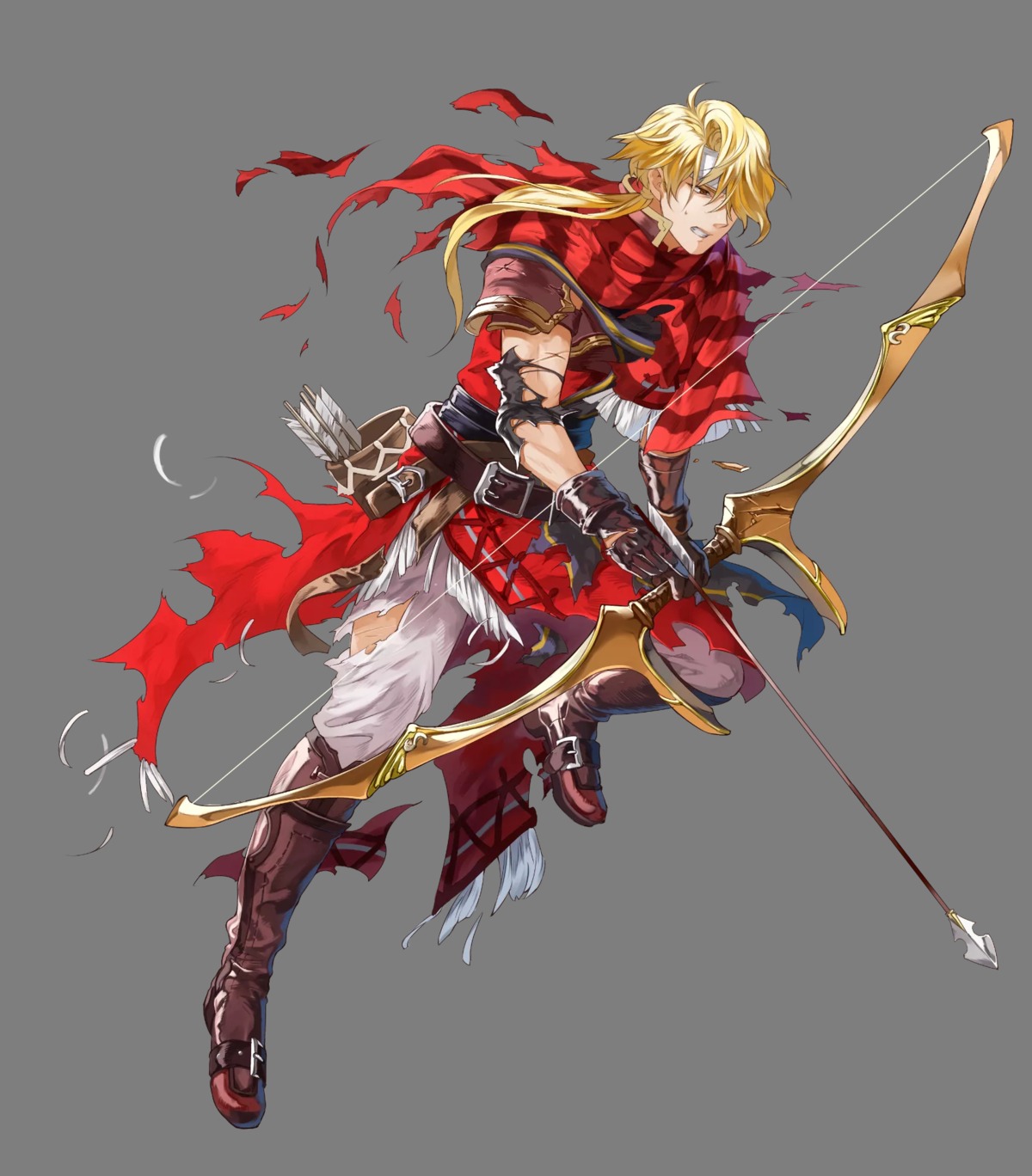 nintendo mayo fire emblem fire emblem: shin monshou no nazo fire emblem ...