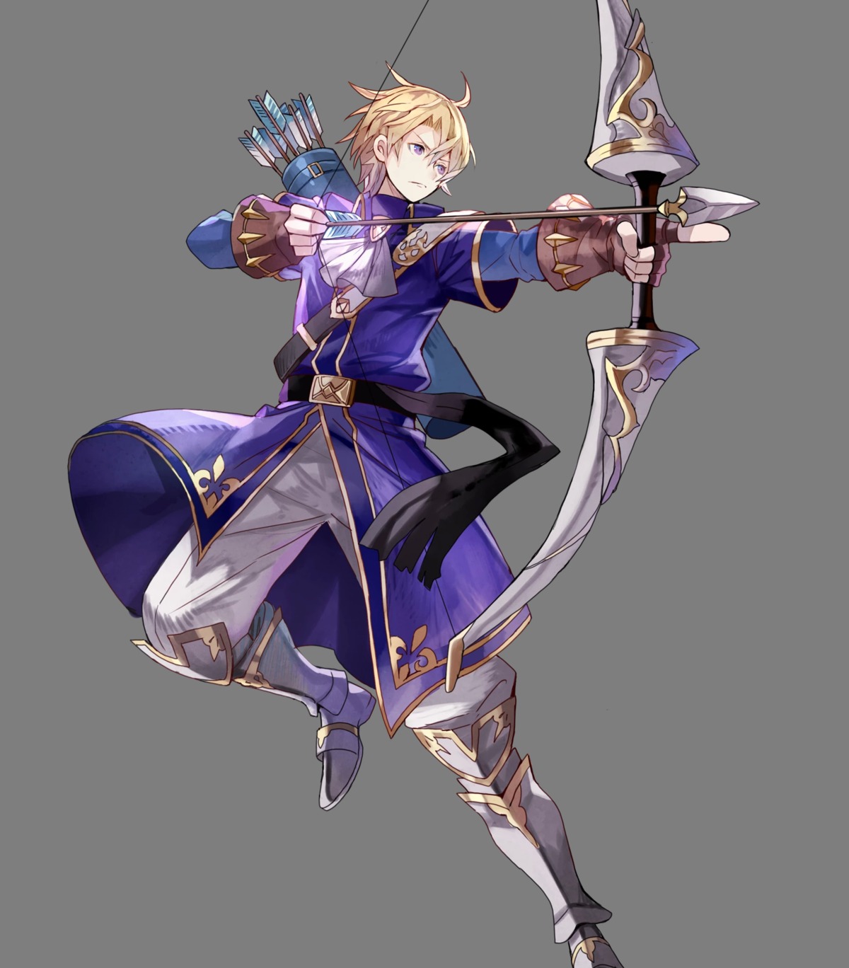 nintendo kotetsu (popeethe) fire emblem fire emblem: seima no kouseki ...