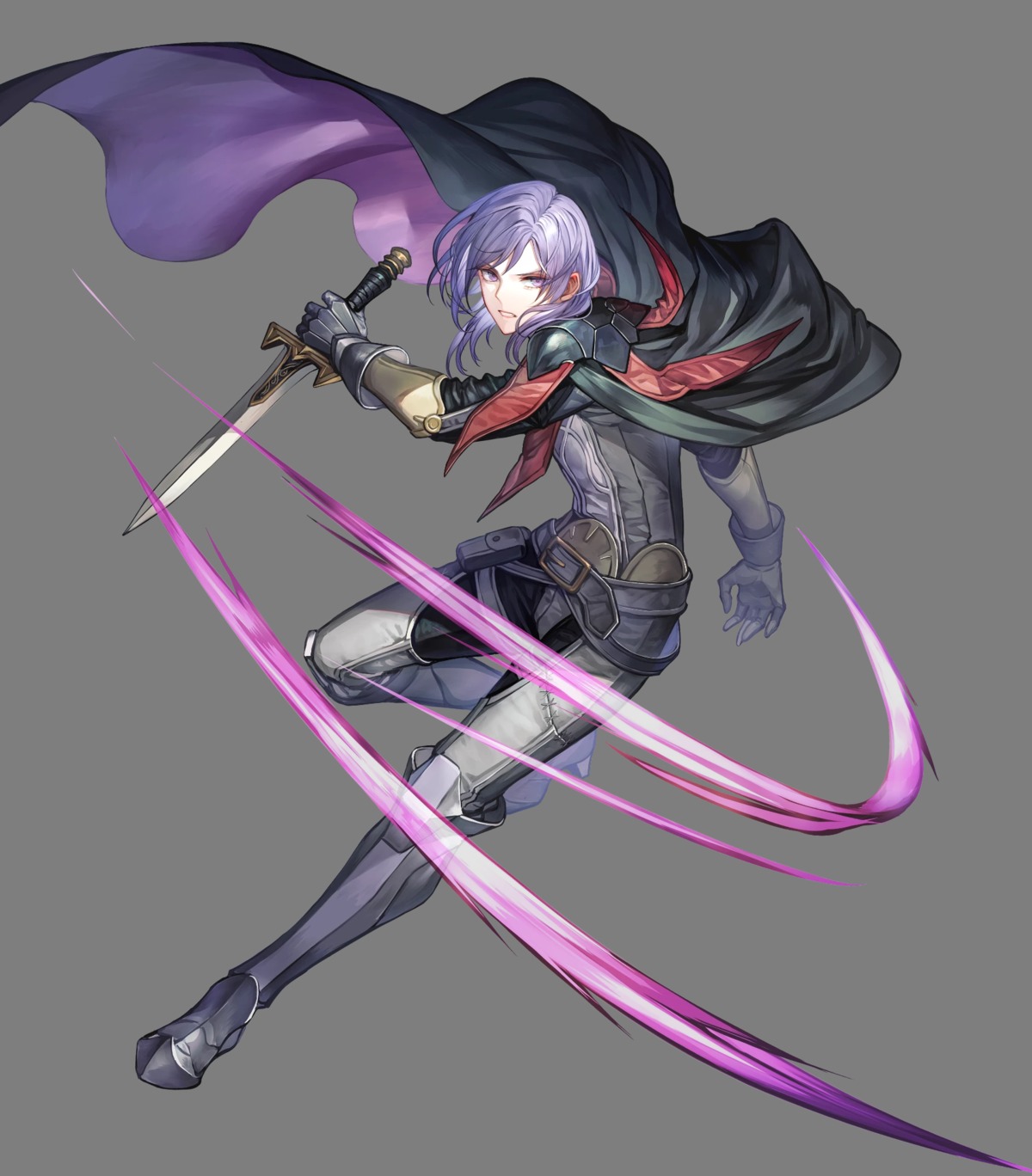 nintendo senna (artist) fire emblem fire emblem three houses yuri (fire ...