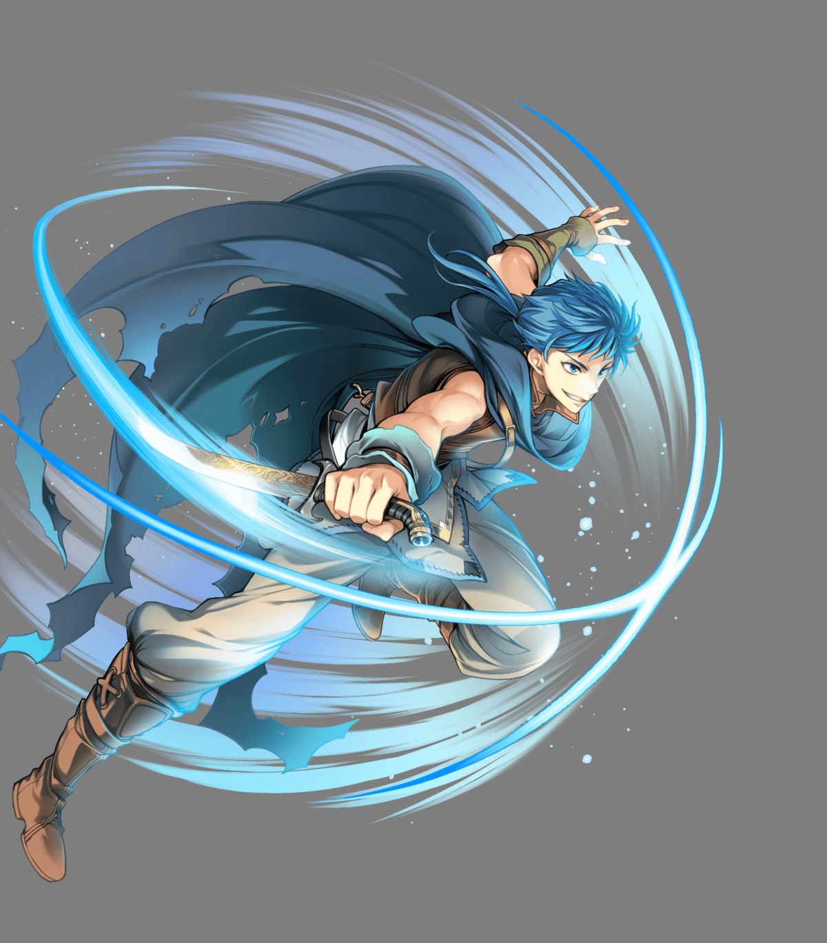 nintendo toyota saori fire emblem fire emblem: seima no kouseki colm ...