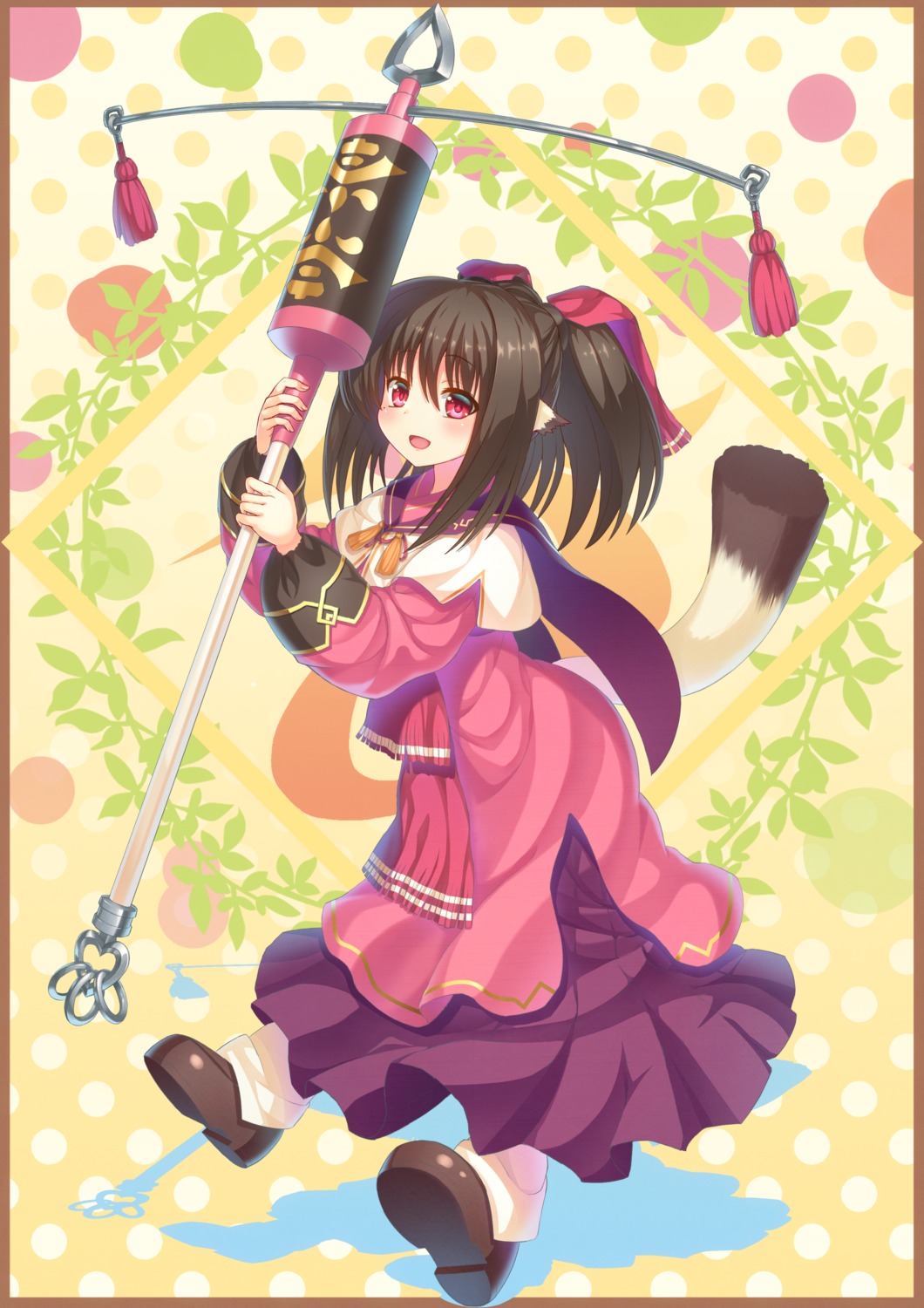 kaina (tsubasakuronikuru) utawarerumono utawarerumono itsuwari no kamen ...