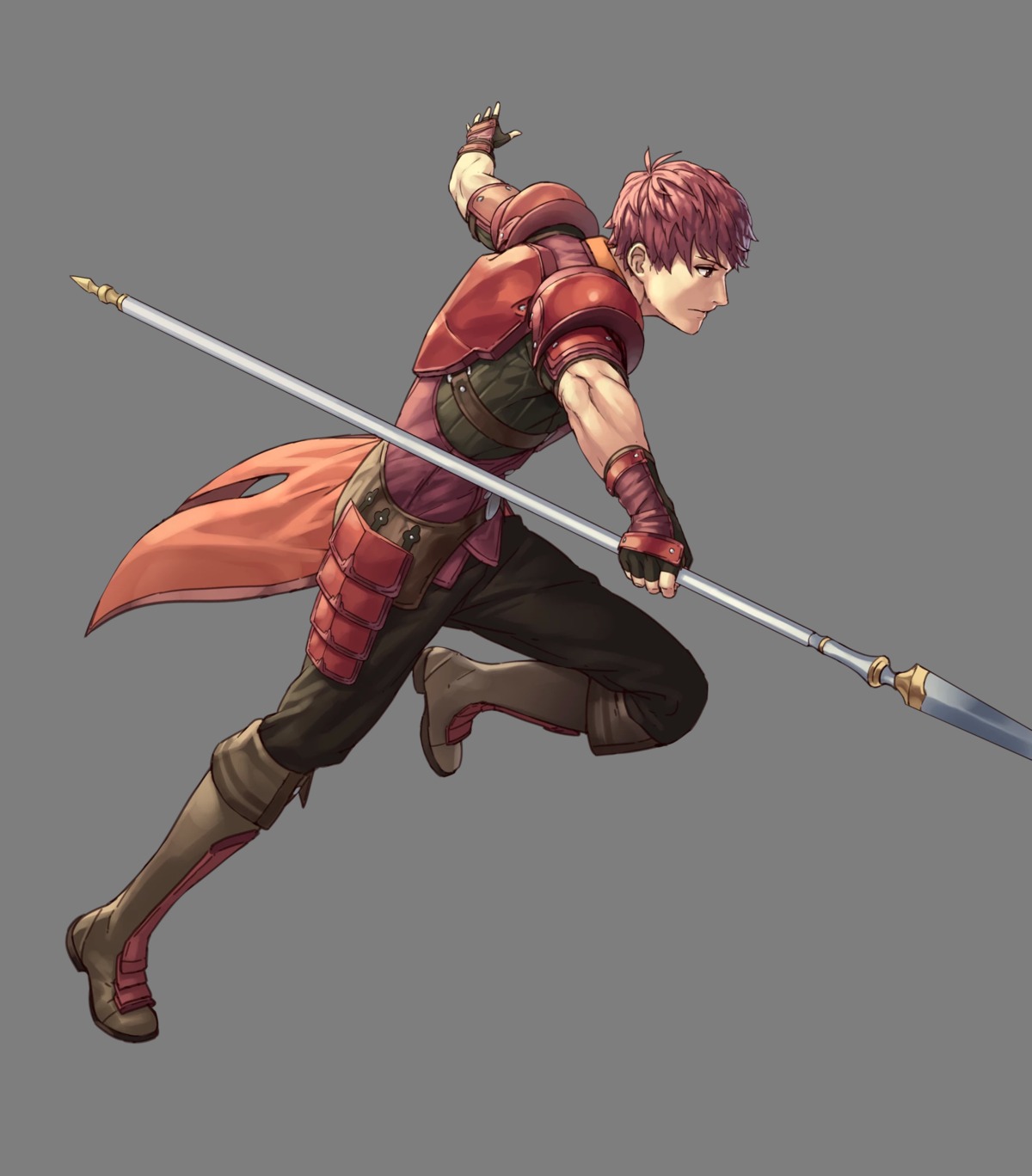 nintendo cuboon fire emblem fire emblem echoes fire emblem heroes lucas ...