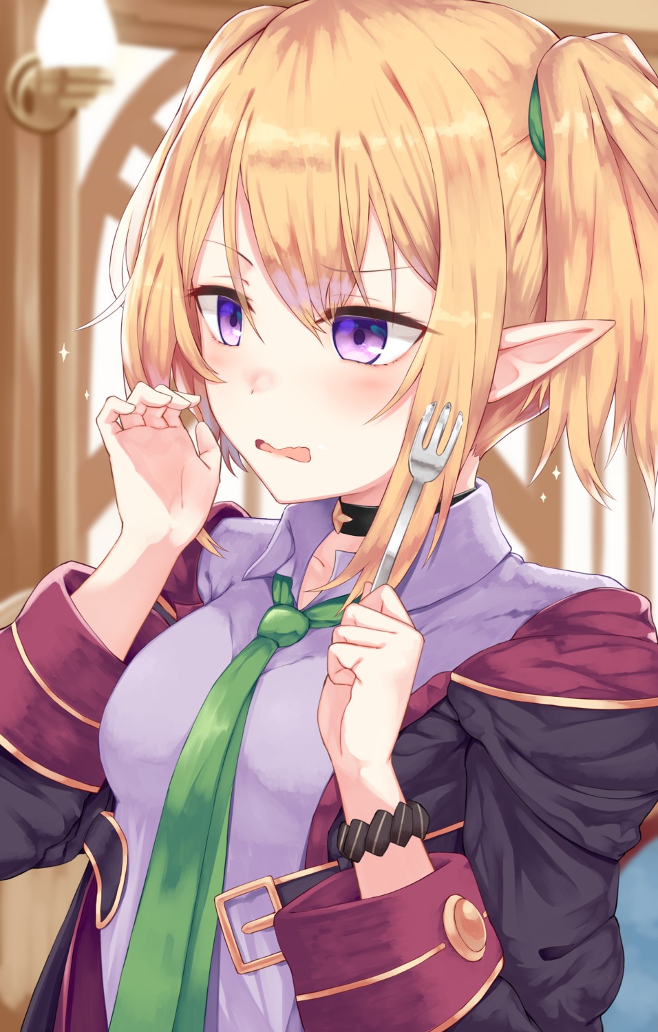 yamato (muchuu paradigm) princess connect princess connect! re:dive ...