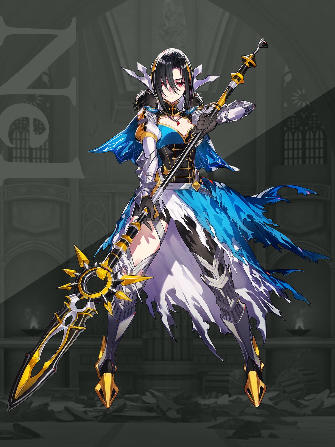 nintendo mika pikazo fire emblem fire emblem engage nel (fire emblem ...