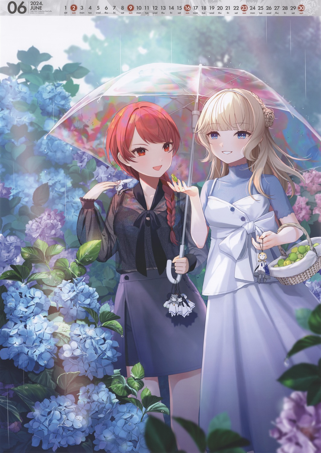 hoshiakari (c2 kikan) kantai collection nevada (kancolle) ranger ...