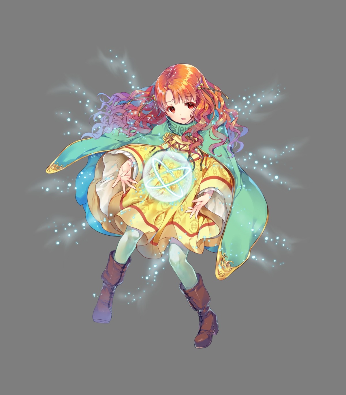 nintendo miwabe sakura fire emblem fire emblem: akatsuki no megami fire ...