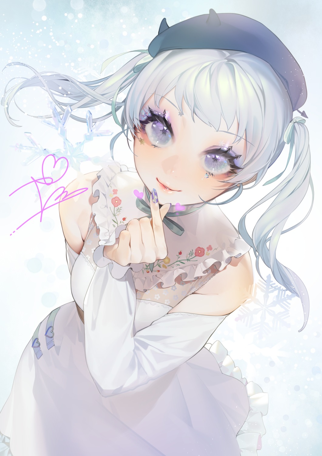 ohisashiburi shining star (anime) dress | #507268 | yande.re