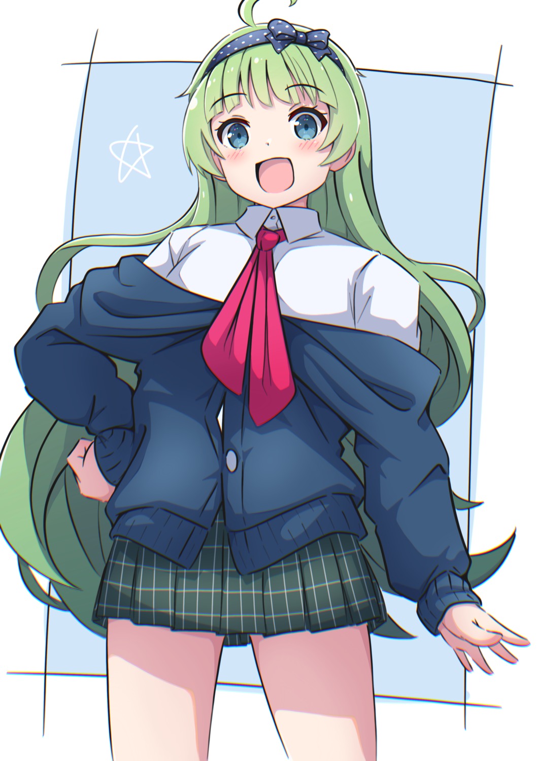 gyorui (katsuwo drawing) the idolm@ster the idolm@ster million live ...