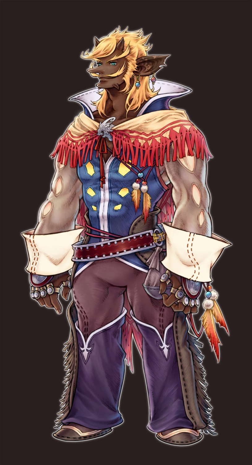 final fantasy final fantasy tactics final fantasy tactics a2: grimoire ...