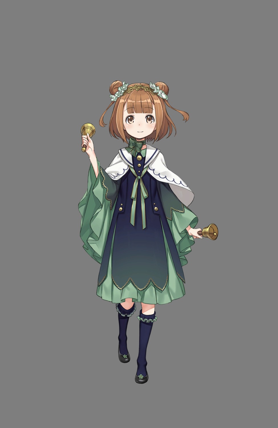 princess principal beatrice (princess principal) dress tagme ...