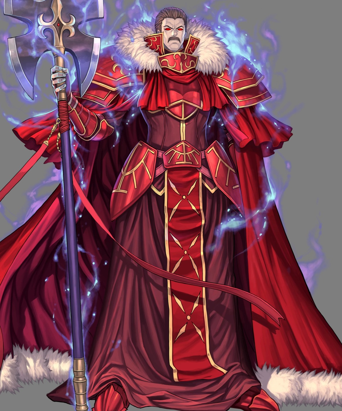 nintendo izuka daisuke fire emblem fire emblem: shin monshou no nazo ...