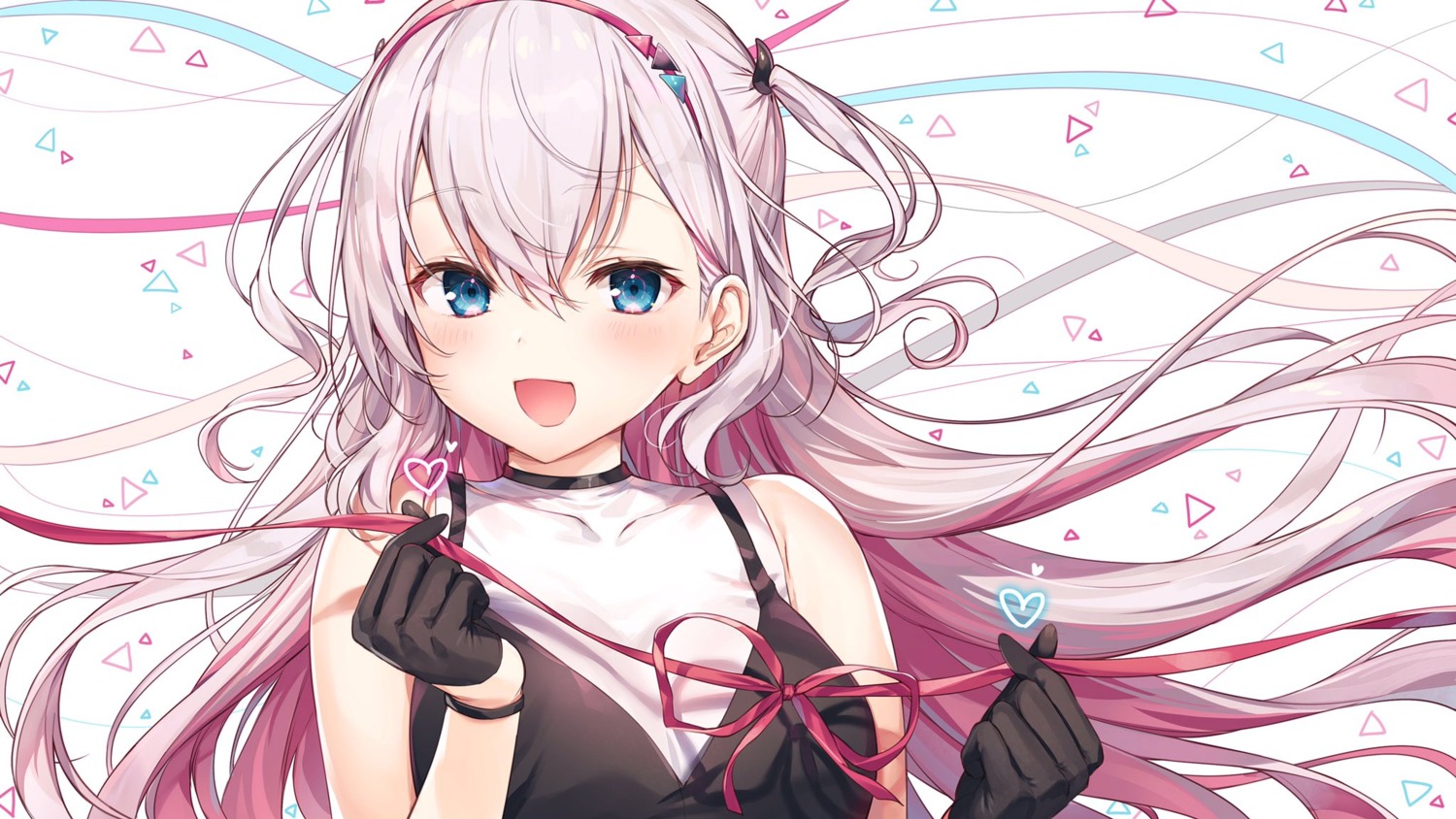 komeshiro kasu avatar 2.0 project yuitube musubime yui | #525356 | yande.re