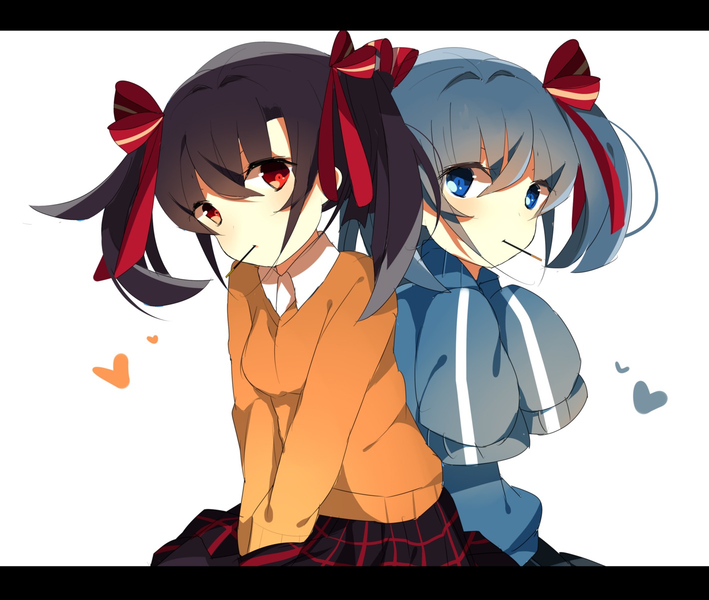 enje (pixiv3289887) | #231317 | yande.re