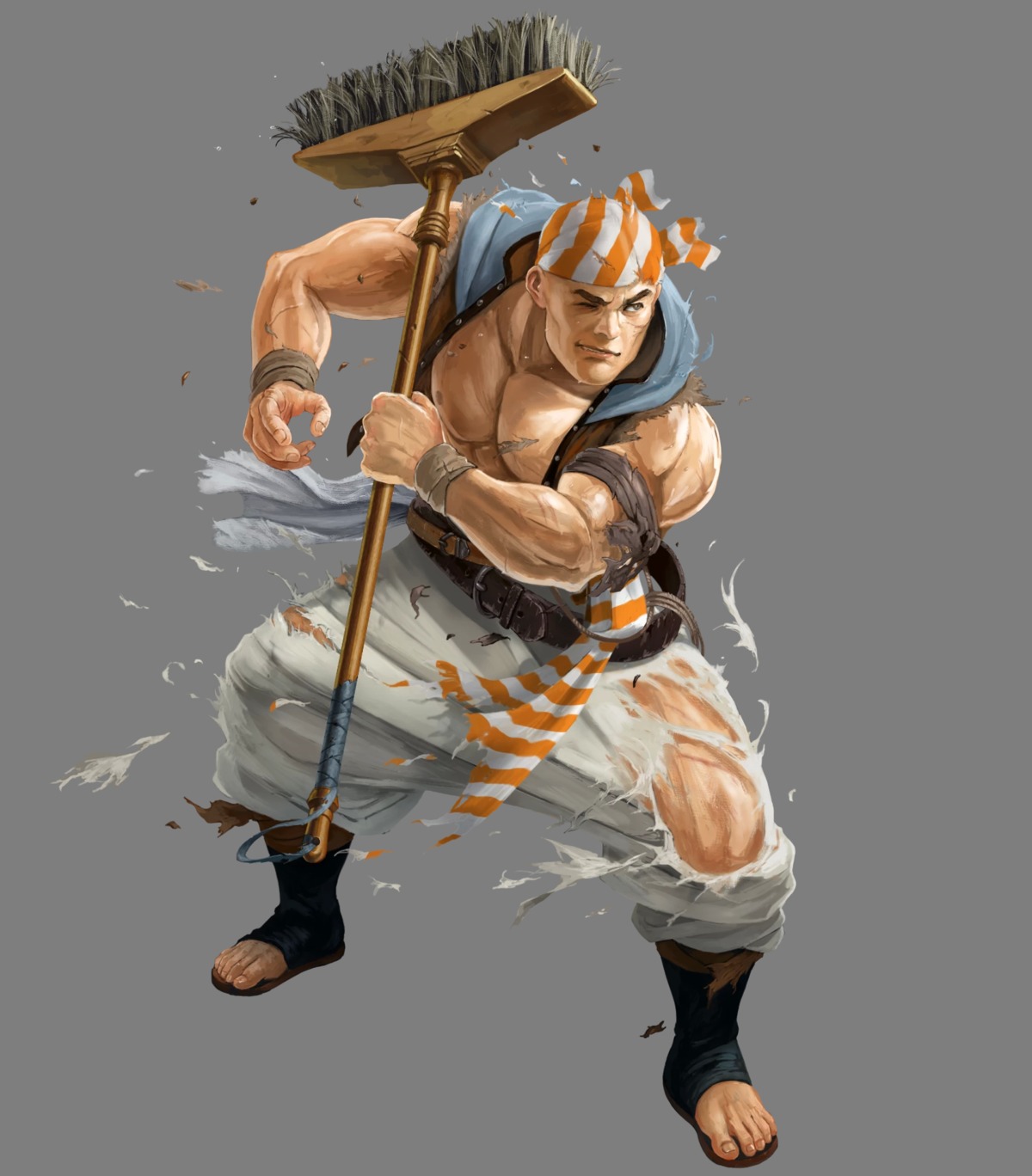 nintendo soeda ippei fire emblem fire emblem: shin ankoku ryuu to ...