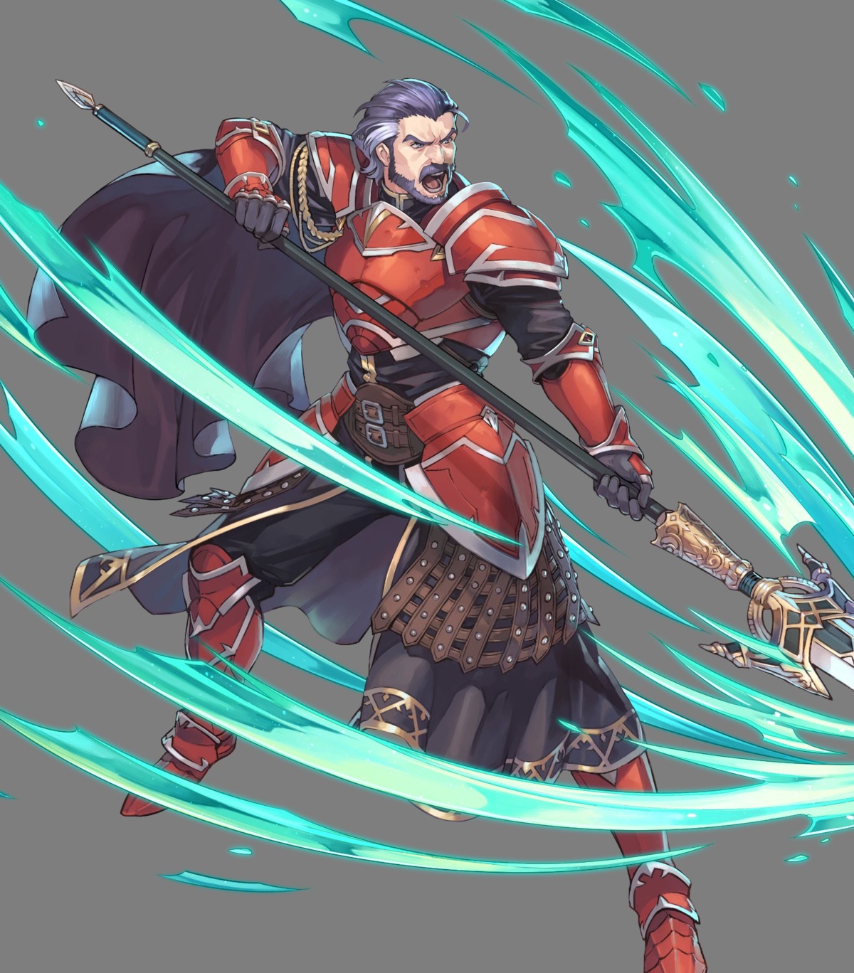 nintendo nishiki areku fire emblem fire emblem: seima no kouseki fire ...