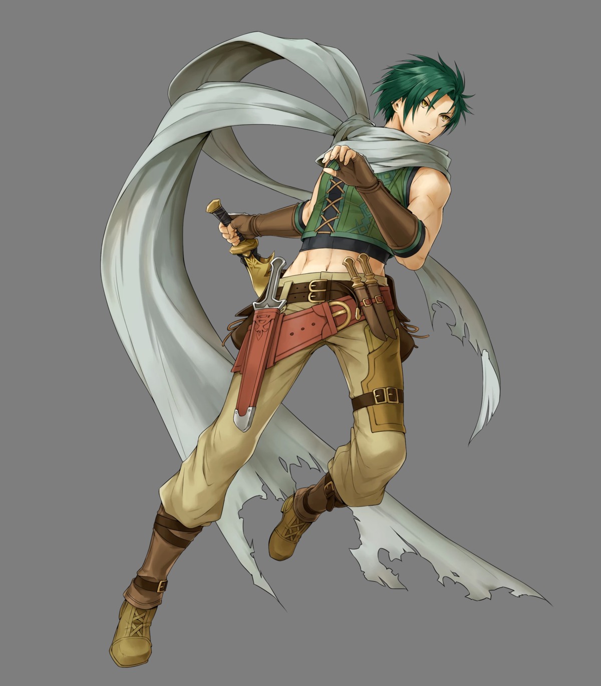 nintendo kyuusugi toku fire emblem fire emblem: akatsuki no megami fire ...