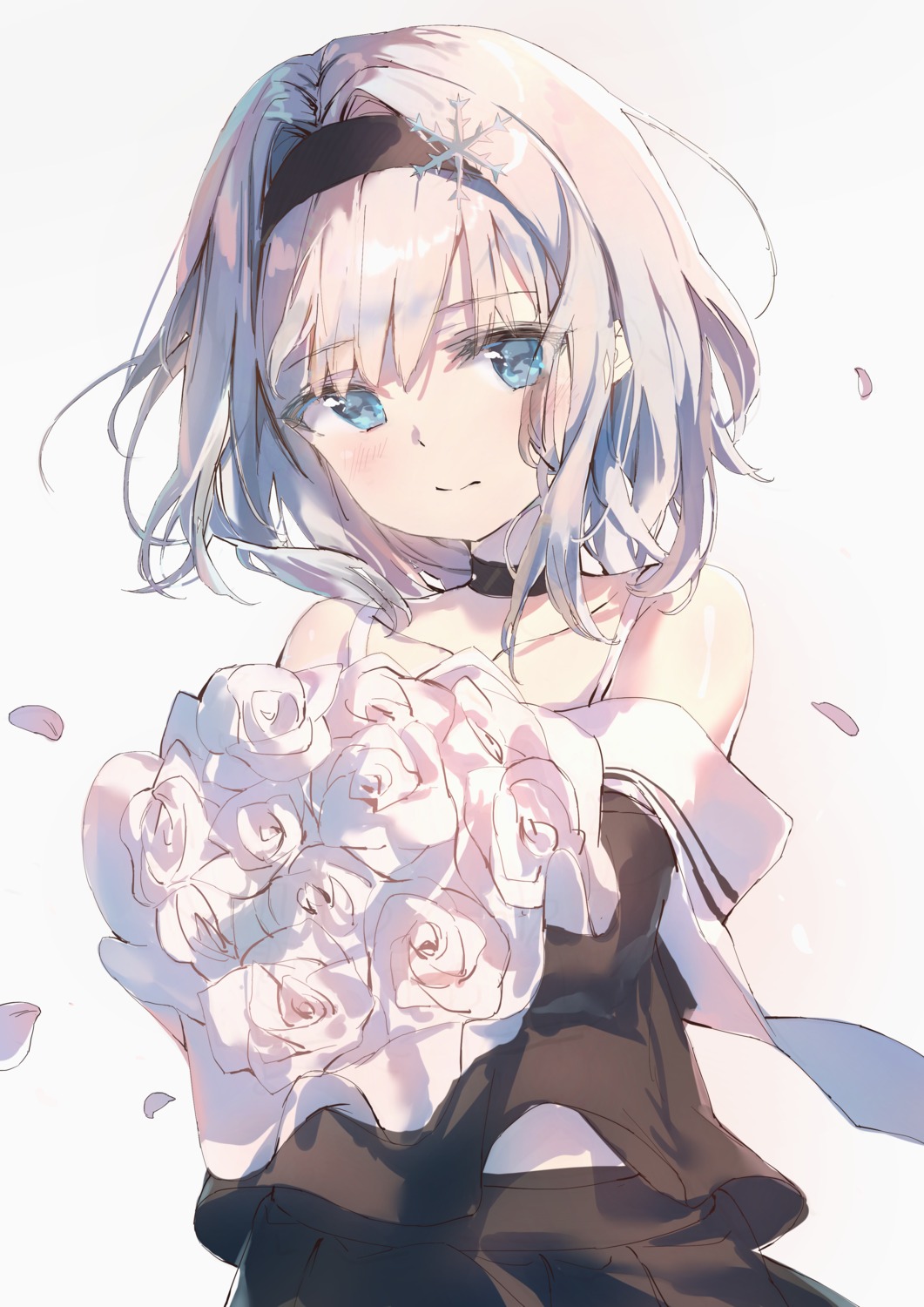 daitai sotogawa (futomomo) ryuuou no oshigoto! sora ginko seifuku ...