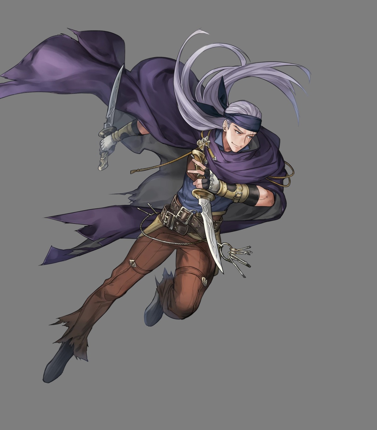 nintendo penekor fire emblem fire emblem: seima no kouseki fire emblem ...