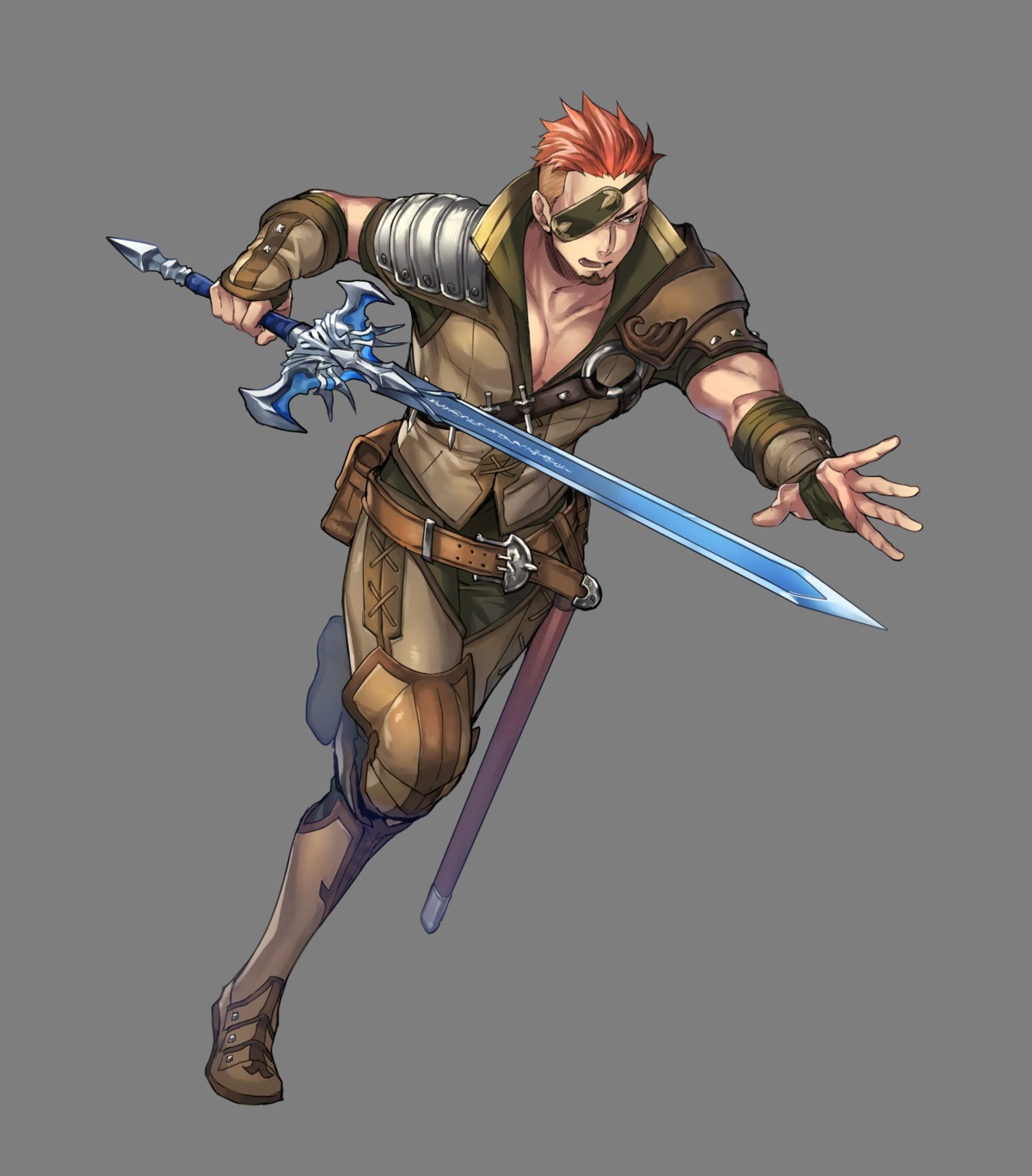 nintendo penekor fire emblem fire emblem echoes fire emblem heroes ...