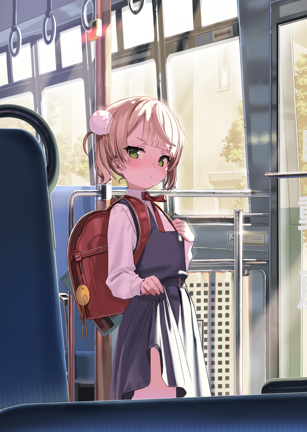 kanzarin shigure ui (channel) shigure ui (virtual youtuber) loli pantsu ...