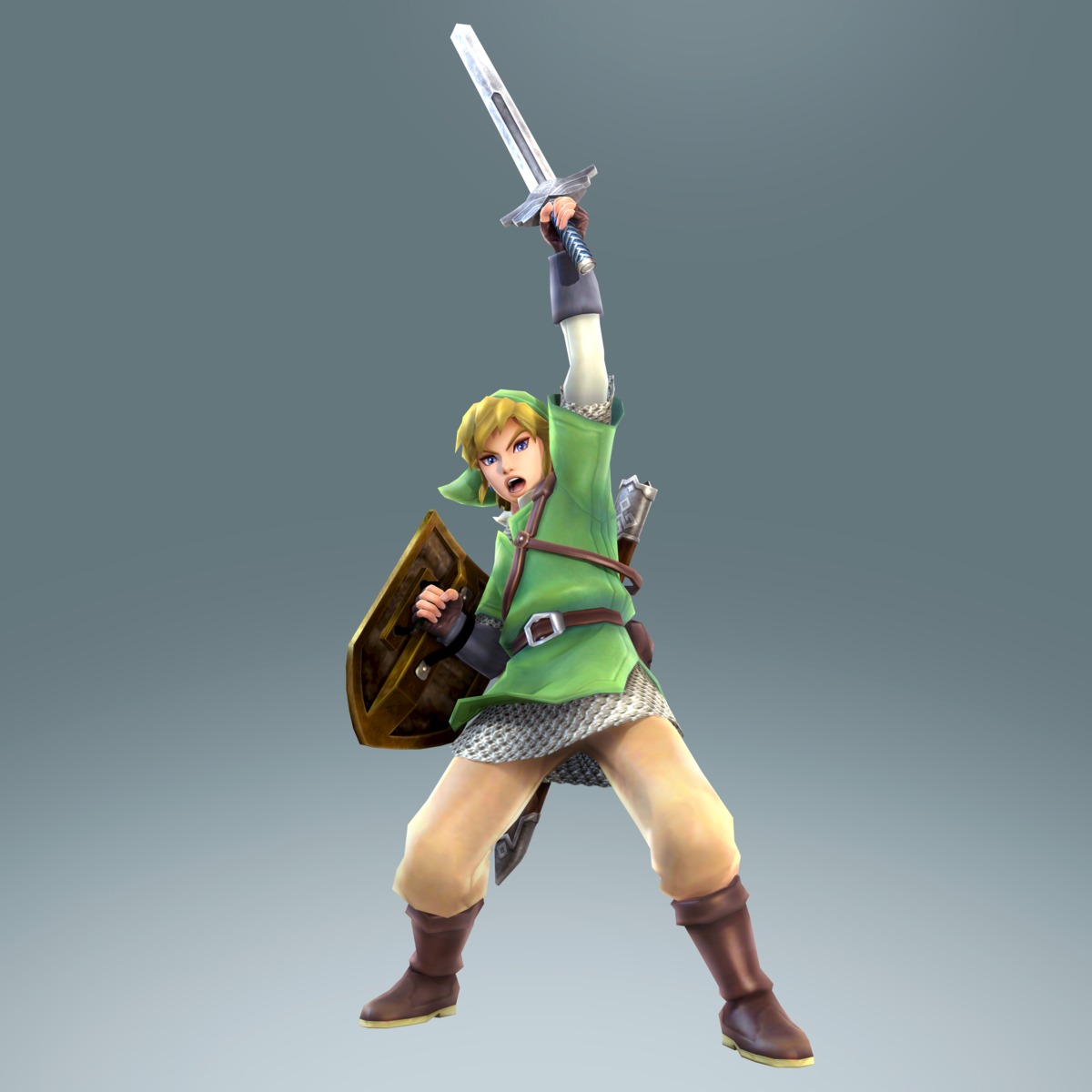 koei tecmo hyrule warriors the legend of zelda the legend of zelda ...