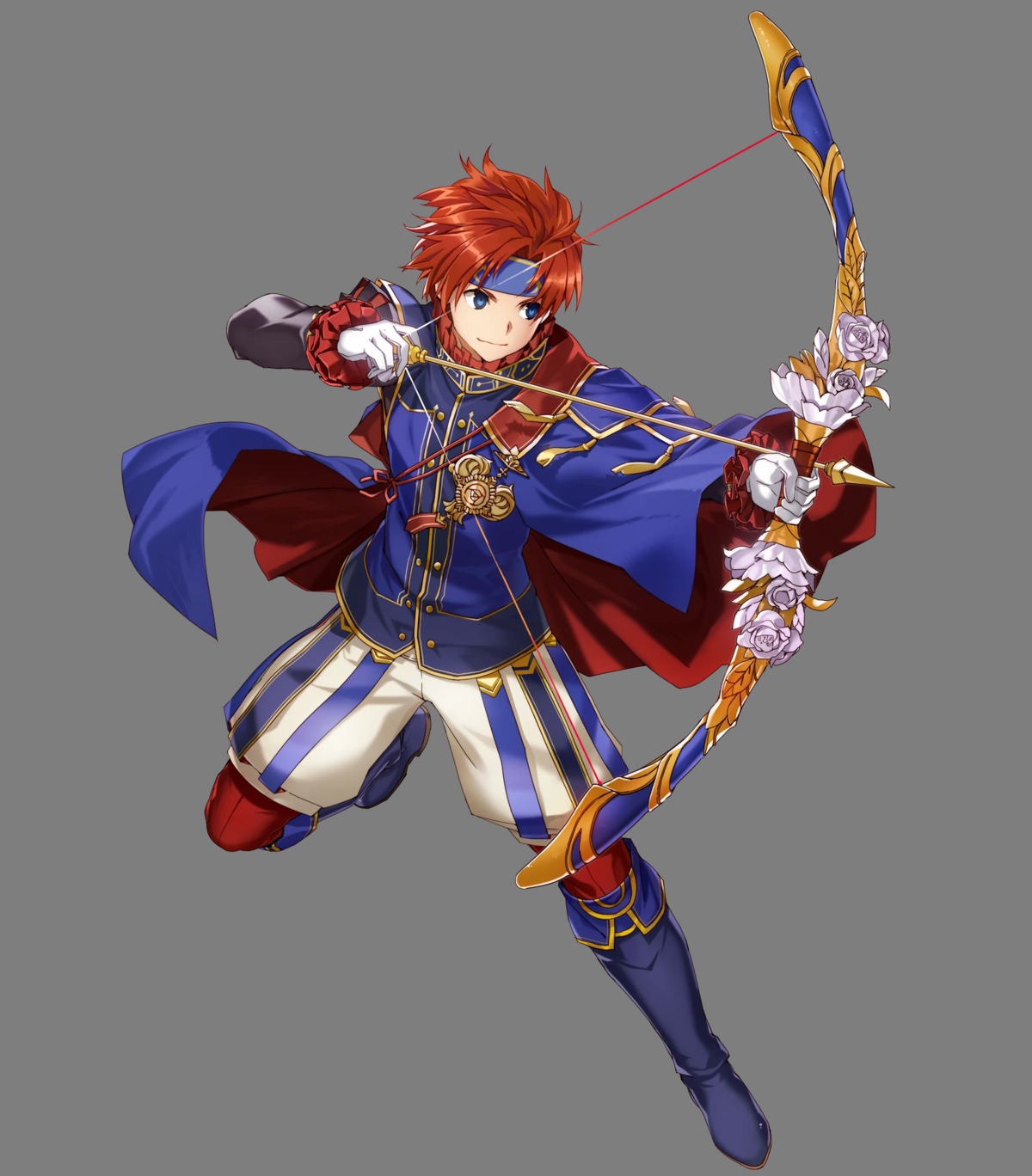 nintendo bunbun fire emblem fire emblem: rekka no ken fire emblem ...