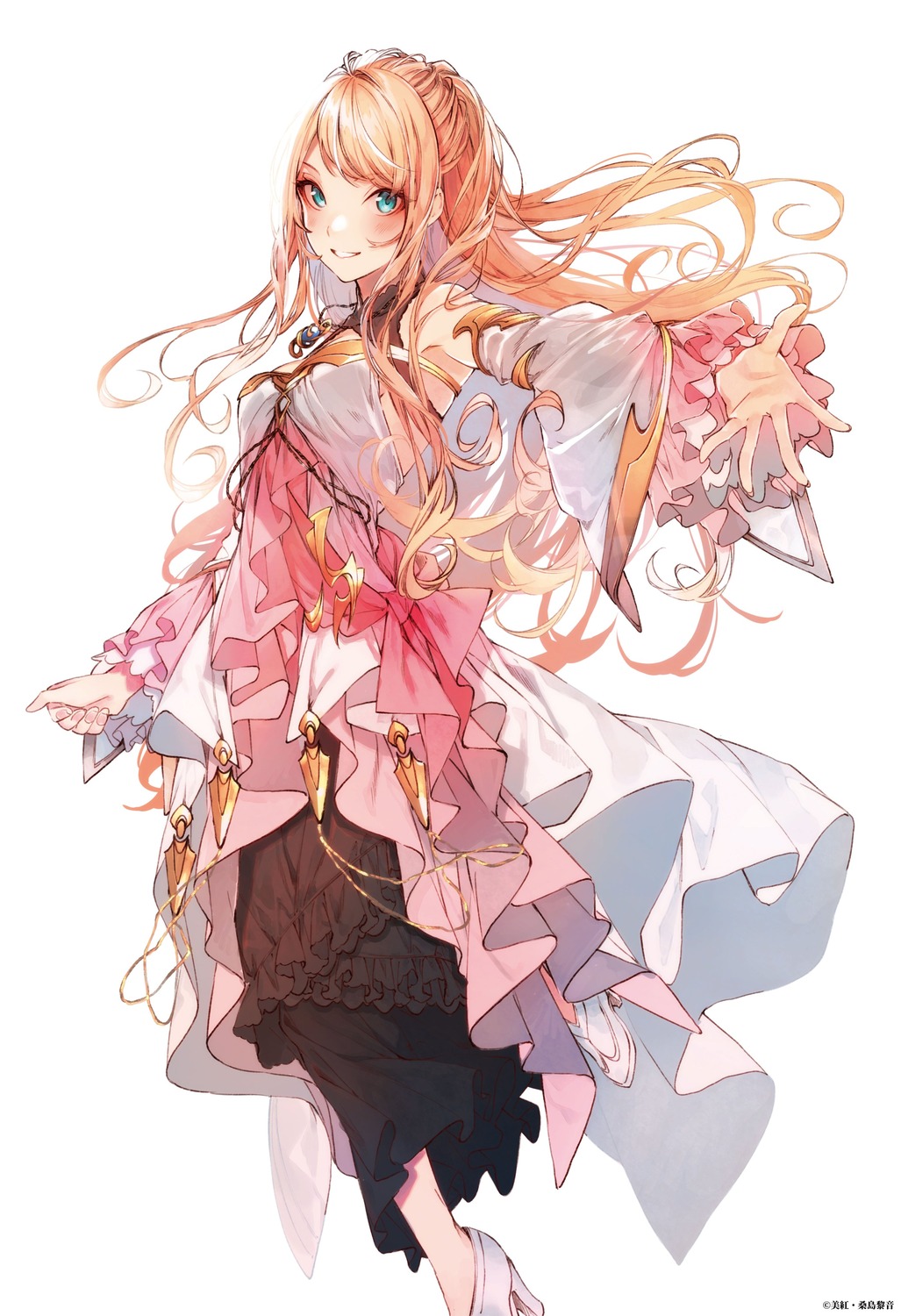 kuwashima rein isekai de cheat skill wo te ni shita ore wa genjitsu ...