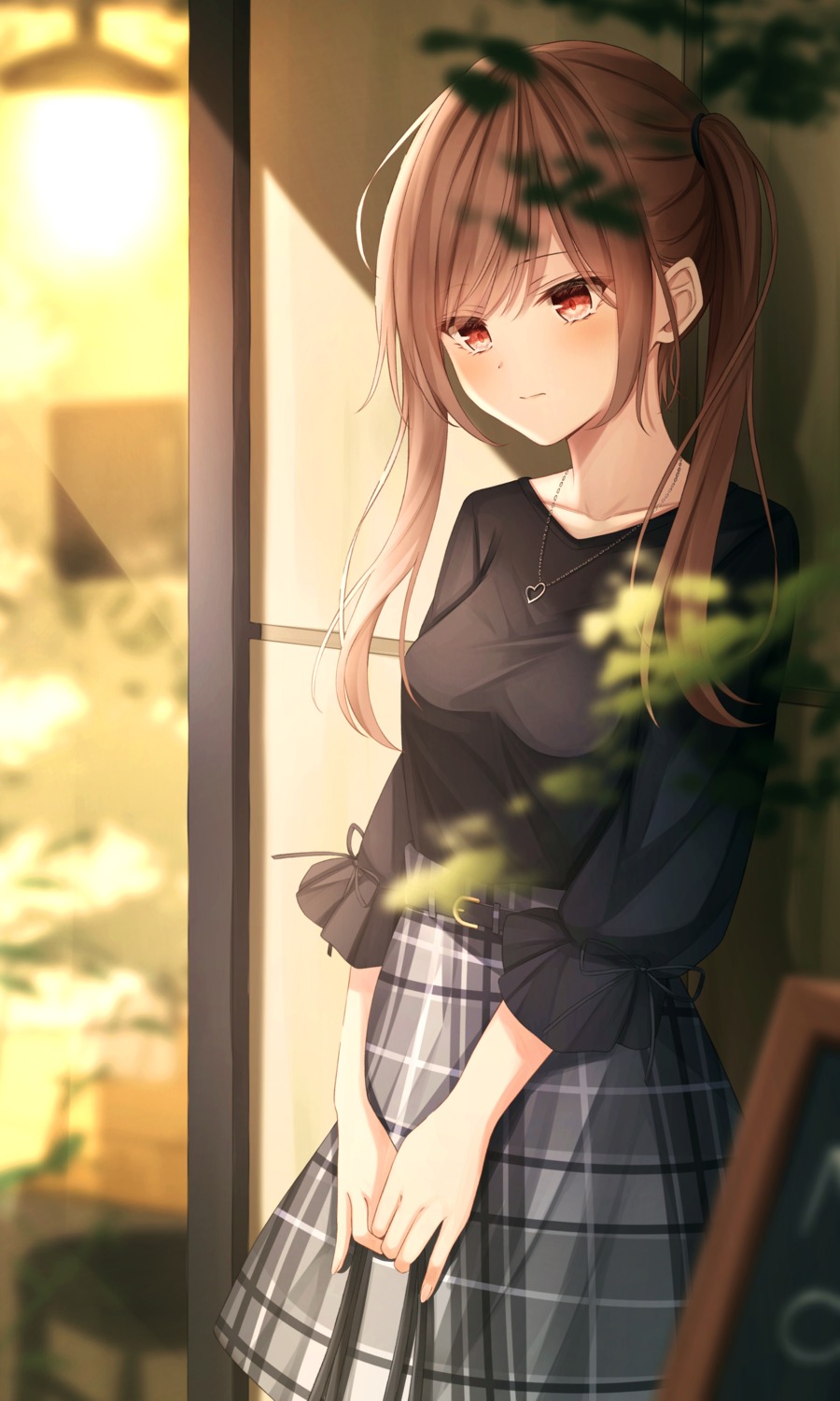 senri (senri sen) | #875179 | yande.re