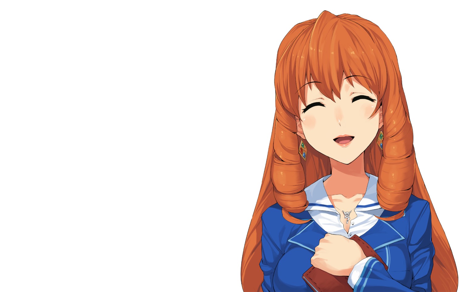 shuu bing-tan microsoft nanae (bing) net character | #115276 | yande.re