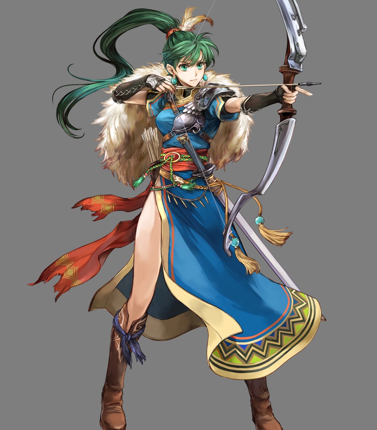 nintendo wada sachiko fire emblem fire emblem: rekka no ken fire emblem ...