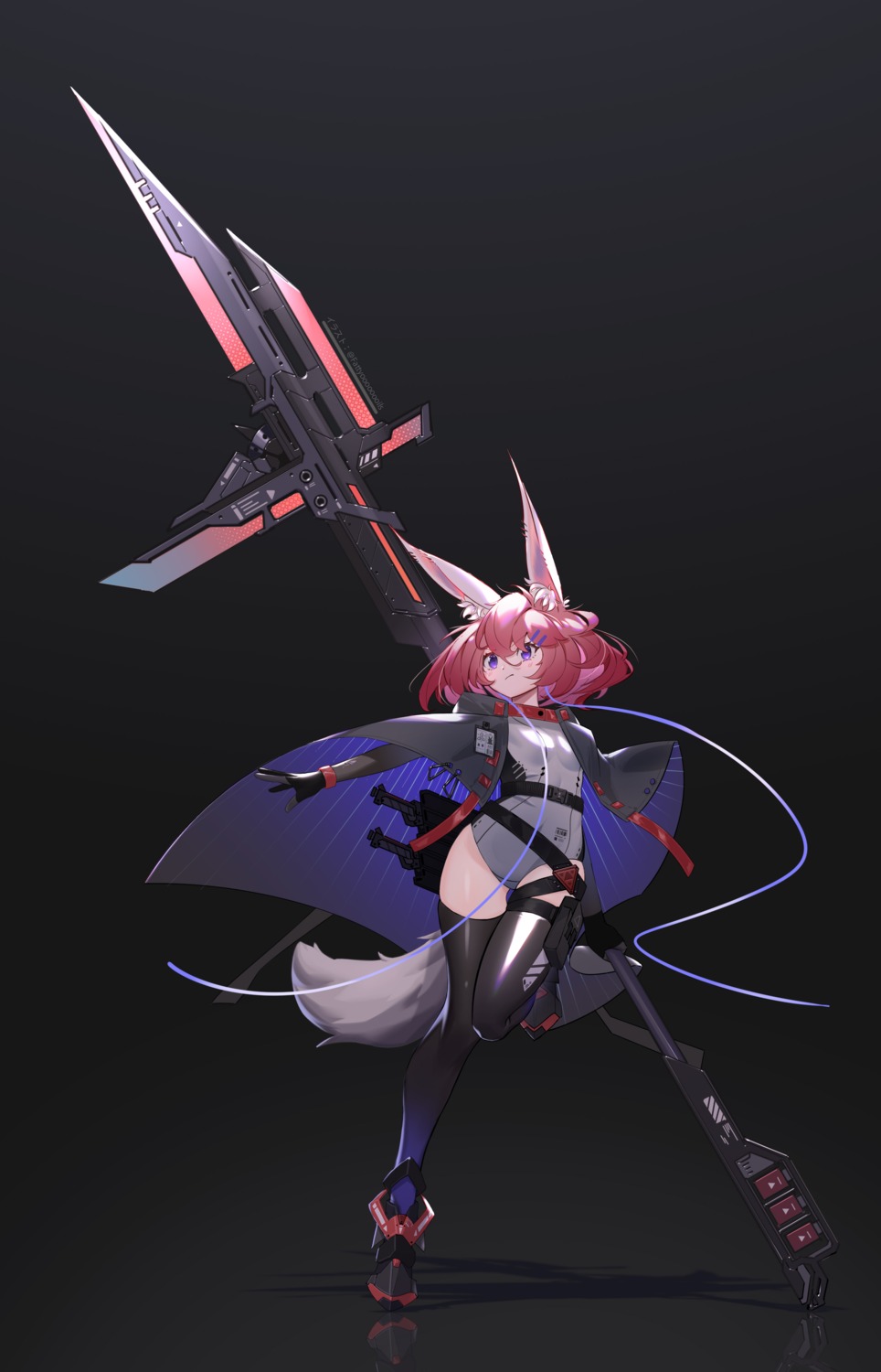 oiru (fattyoils) | #966935 | yande.re